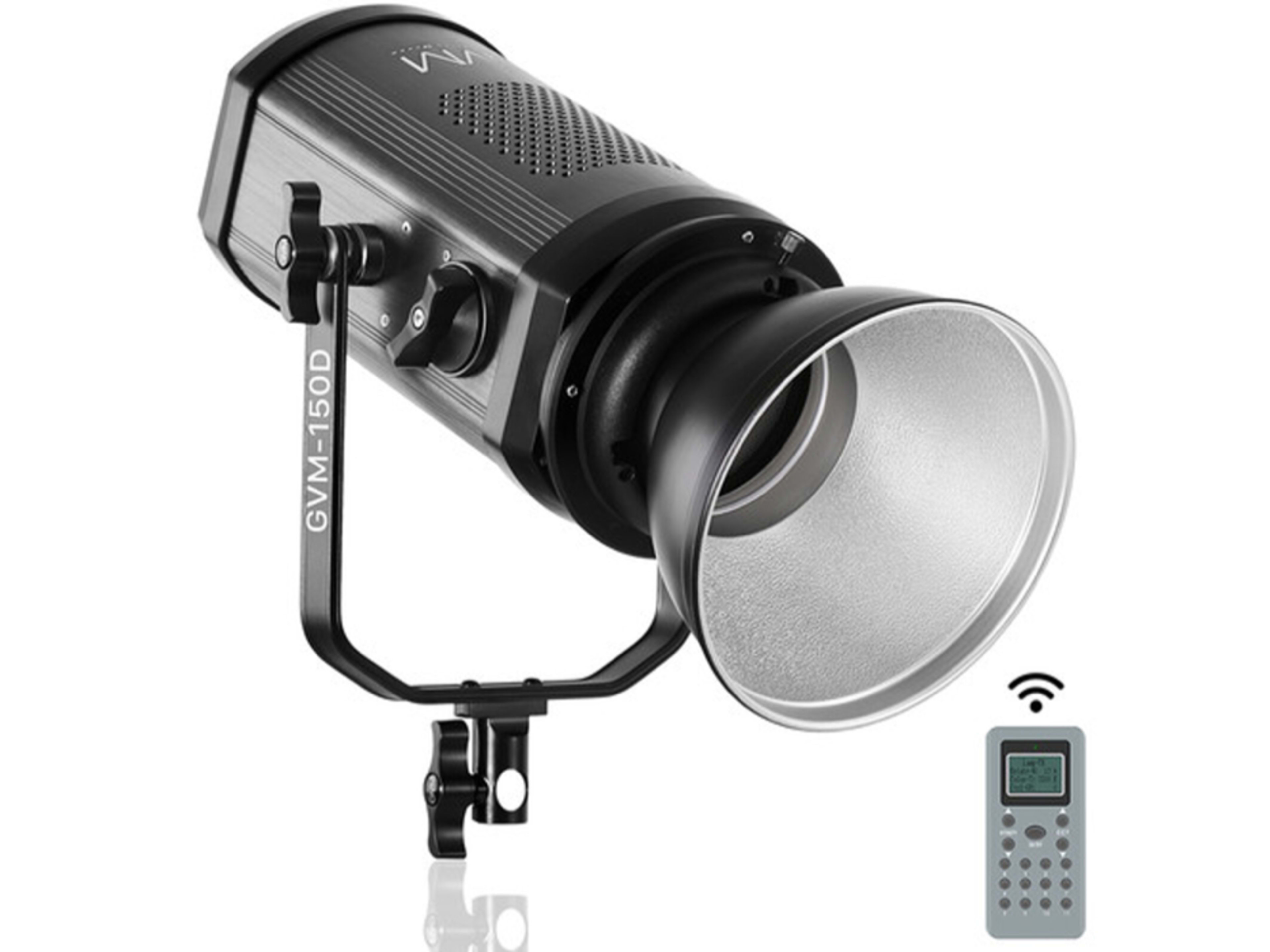 24hr Dtla Photo/ Video Studio With Professional Grade Equipment, Los ...