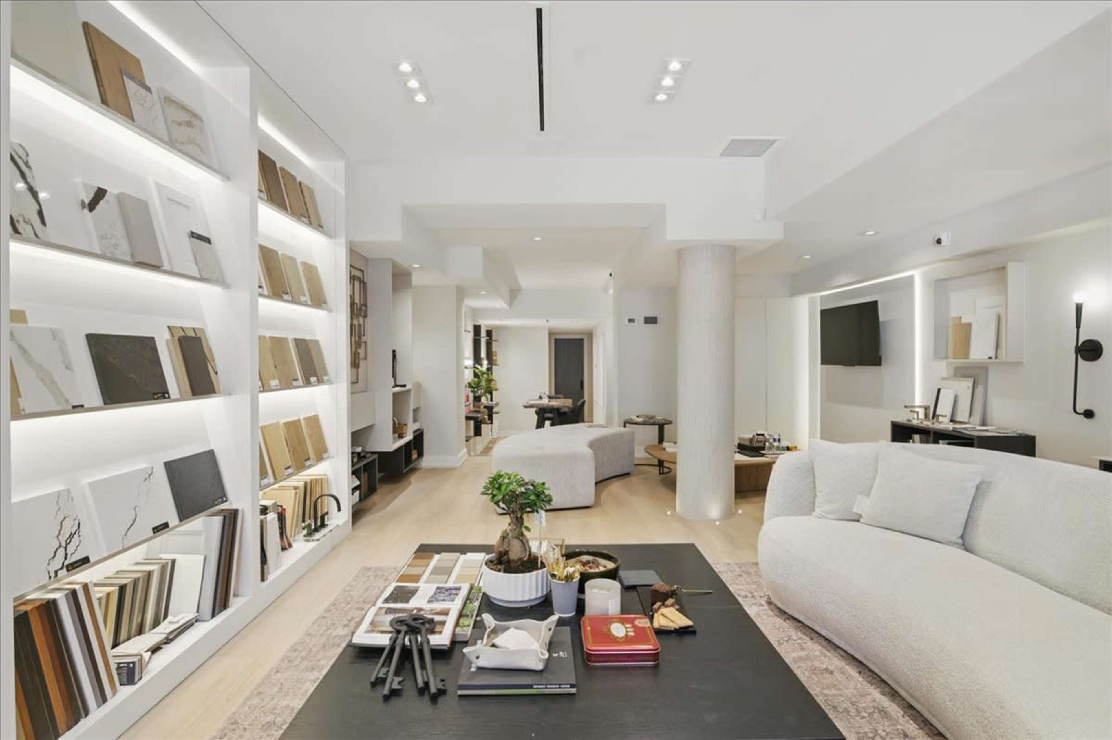 The one studio | Urban beaches studio, Toronto | Production | Peerspace