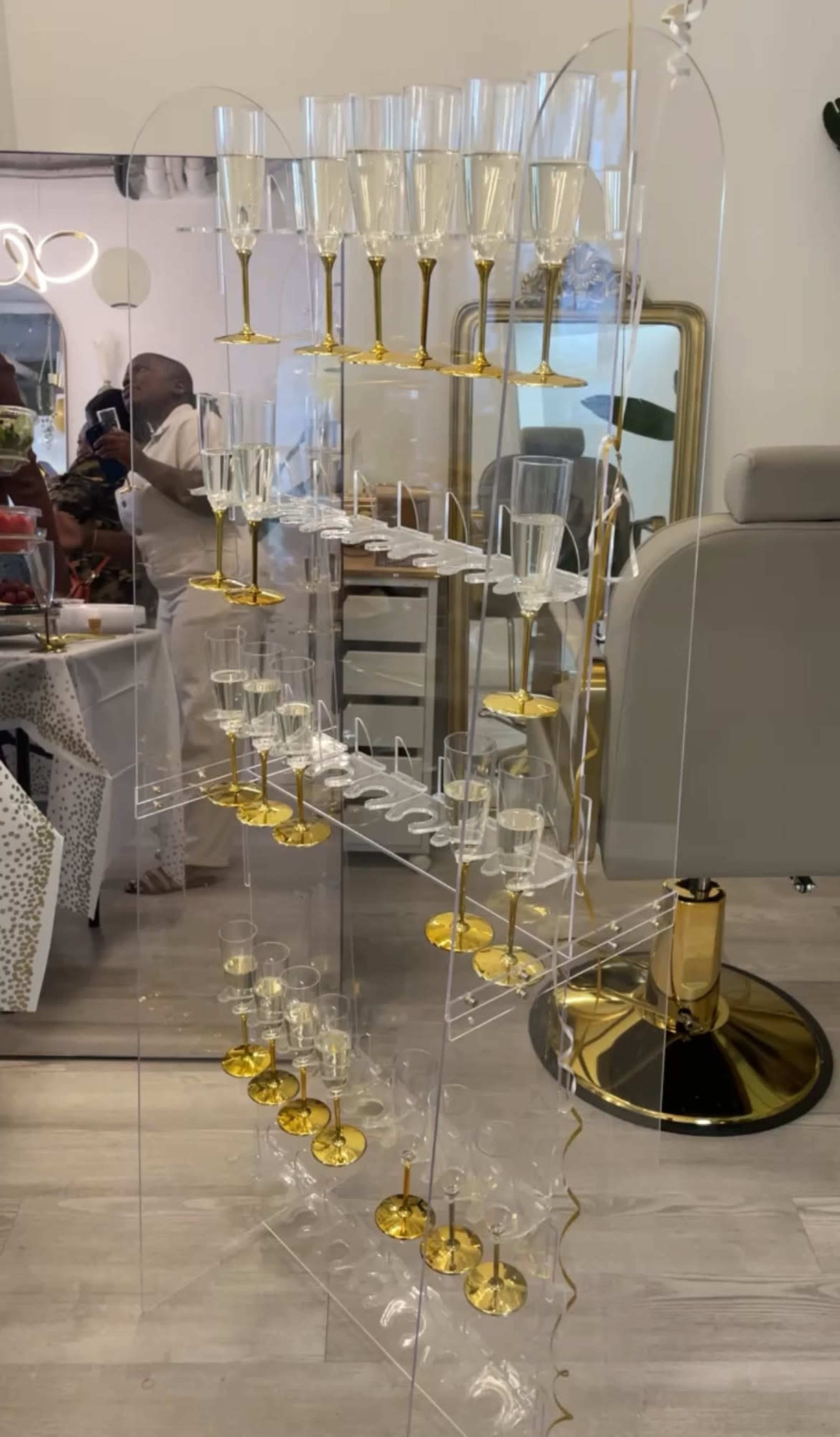 Unique Intimate Space, New Rochelle, NY | Event | Peerspace