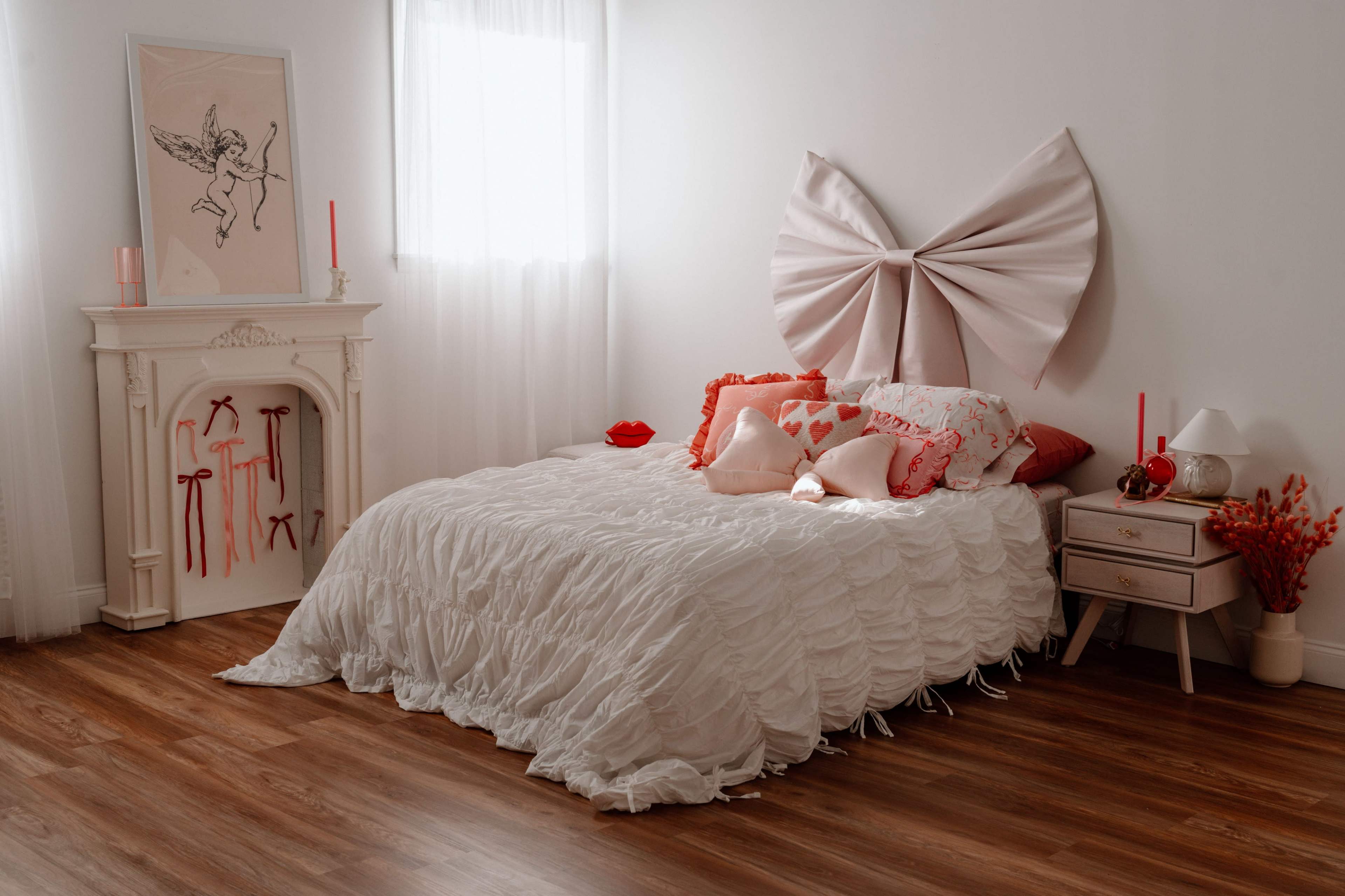 The Ginger Birdie | Natural Light Studio in Historic West End, winston ...
