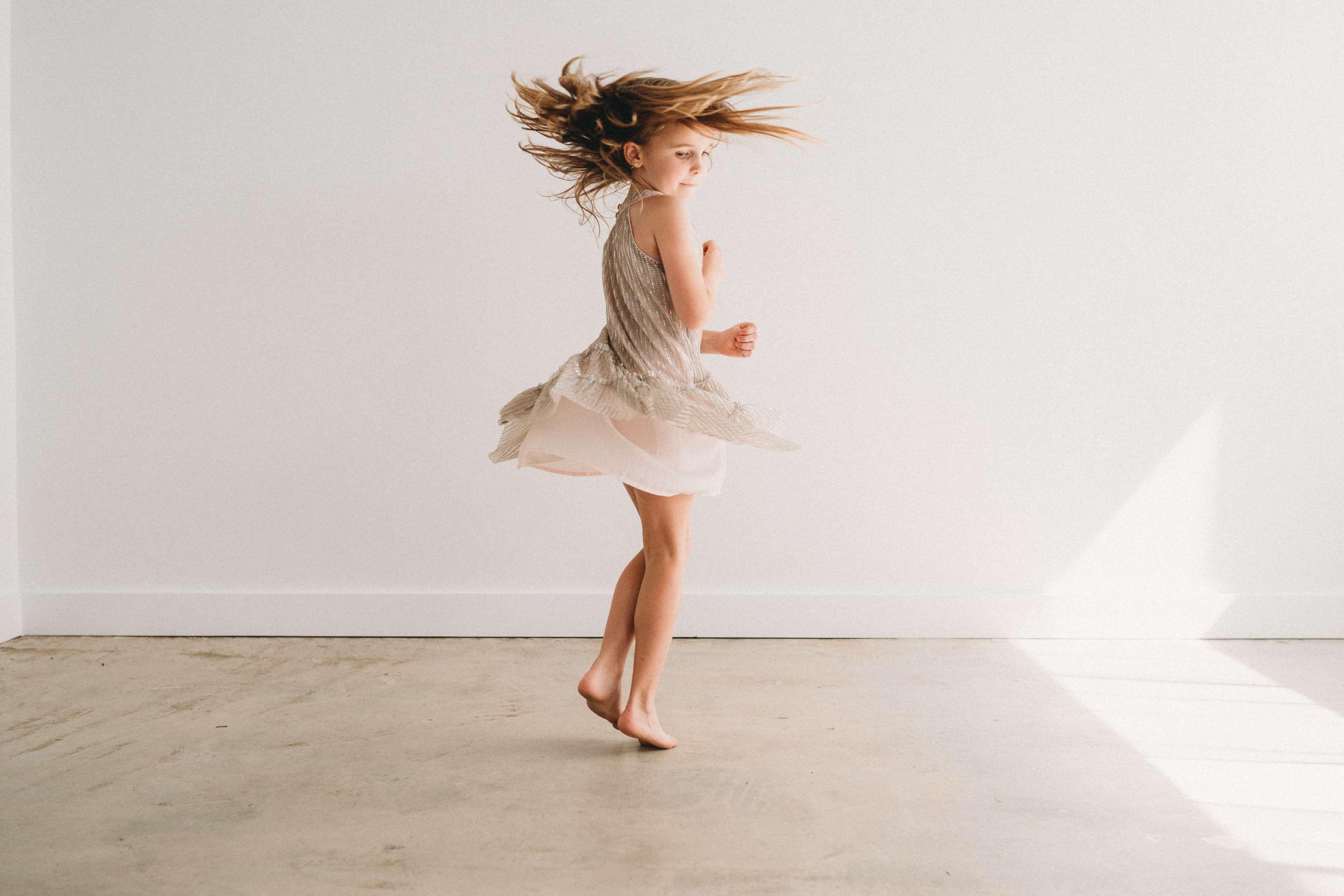 Central Austin Photo Studio, Austin, TX | Production | Peerspace