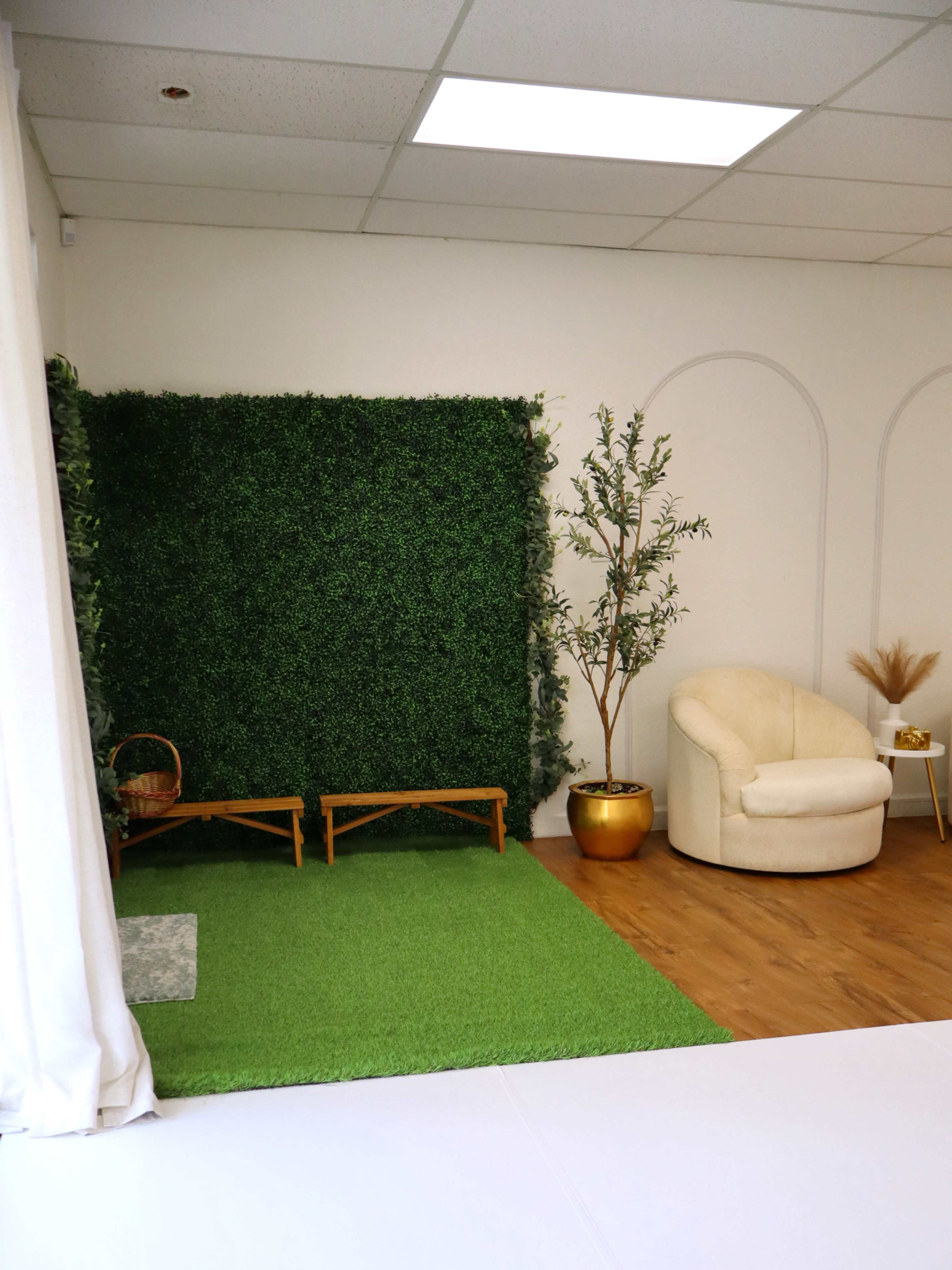 Shooters Studio | Studio, spacious with natural light, Royal Palm Beach ...