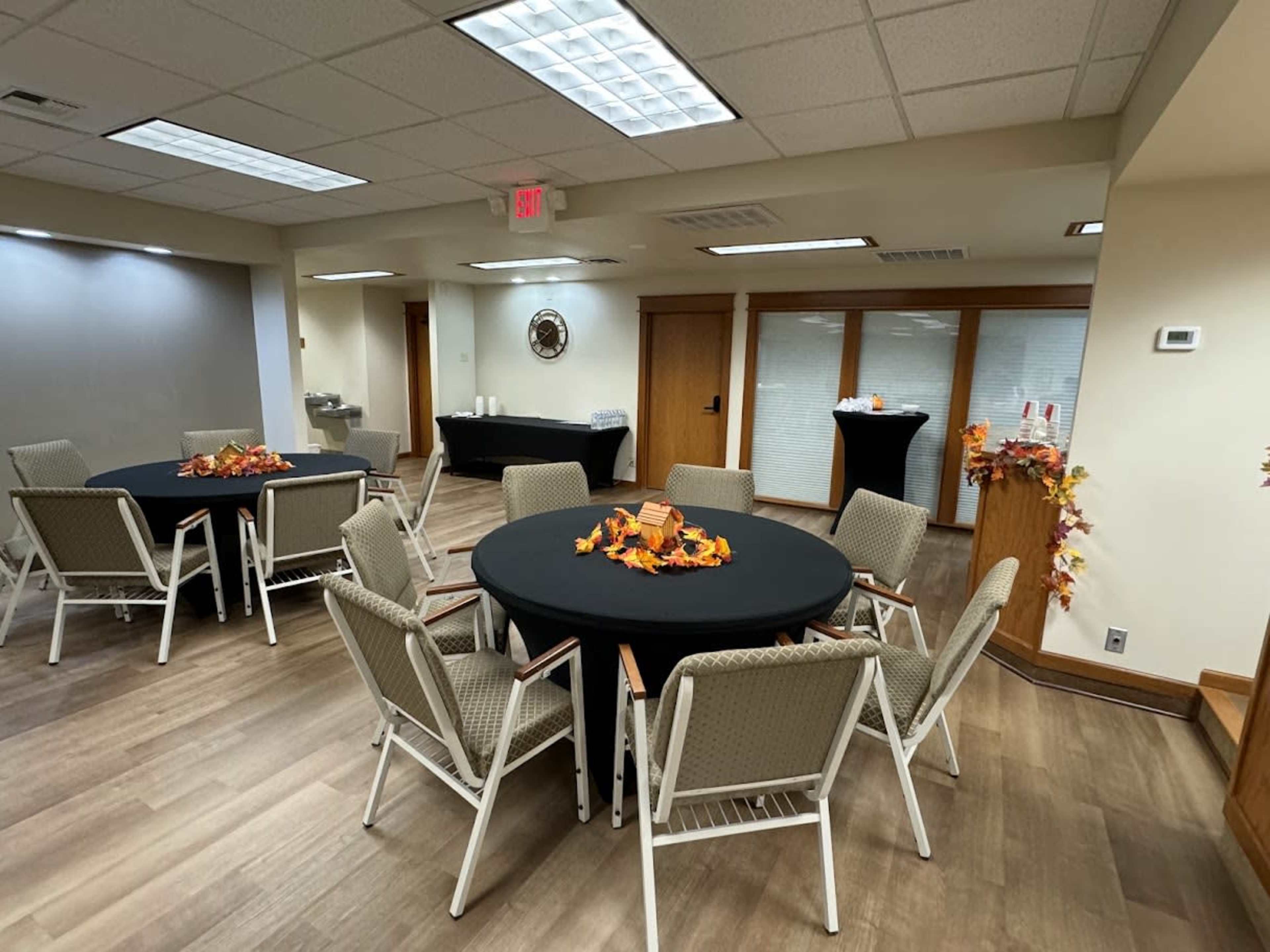 Bright and Welcoming Venue just 20 minutes from Walla Walla, Waitsburg ...