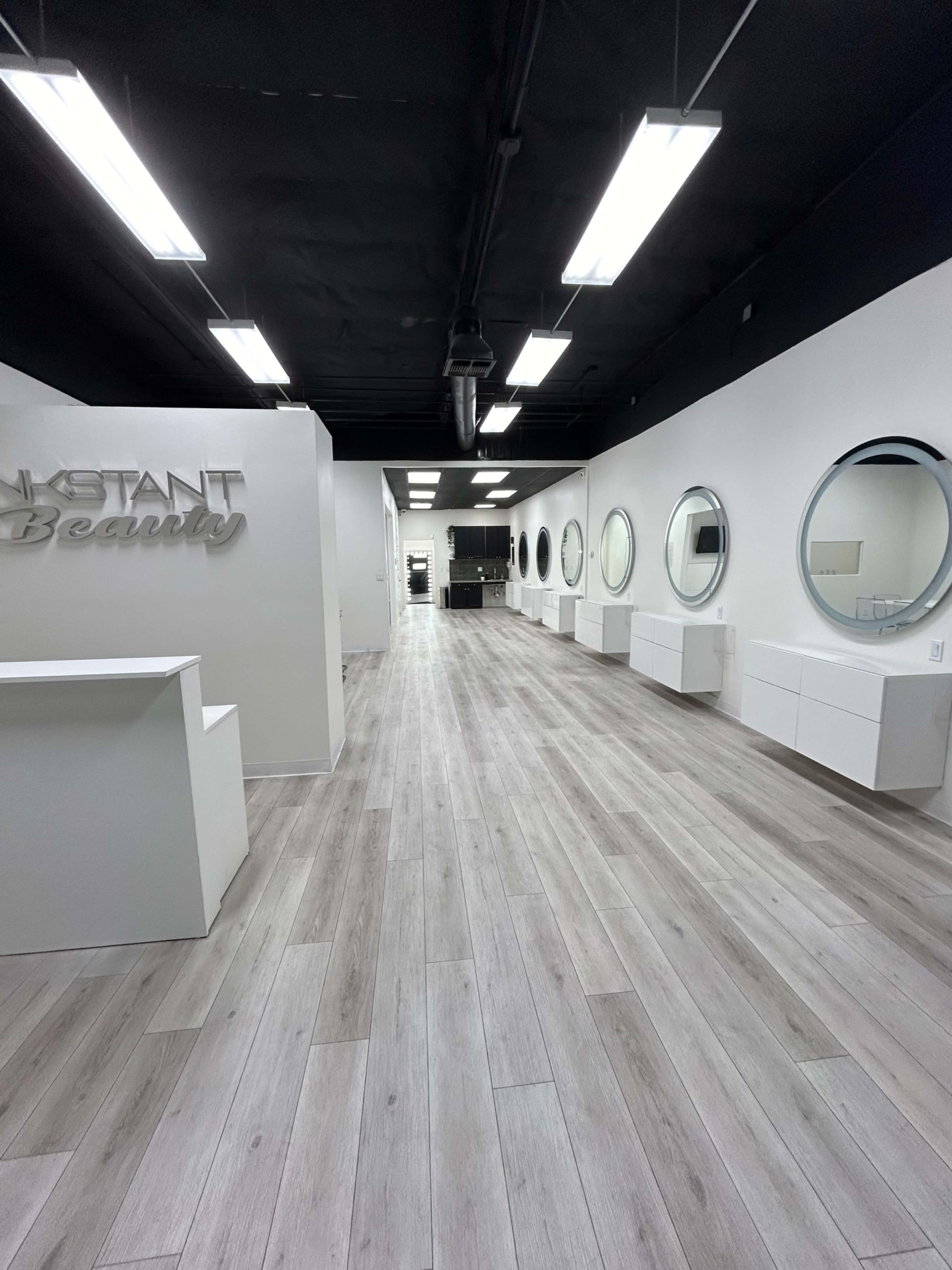 Modern Event Space & Creative Studio, Huntington Beach, CA | Event | Peerspace