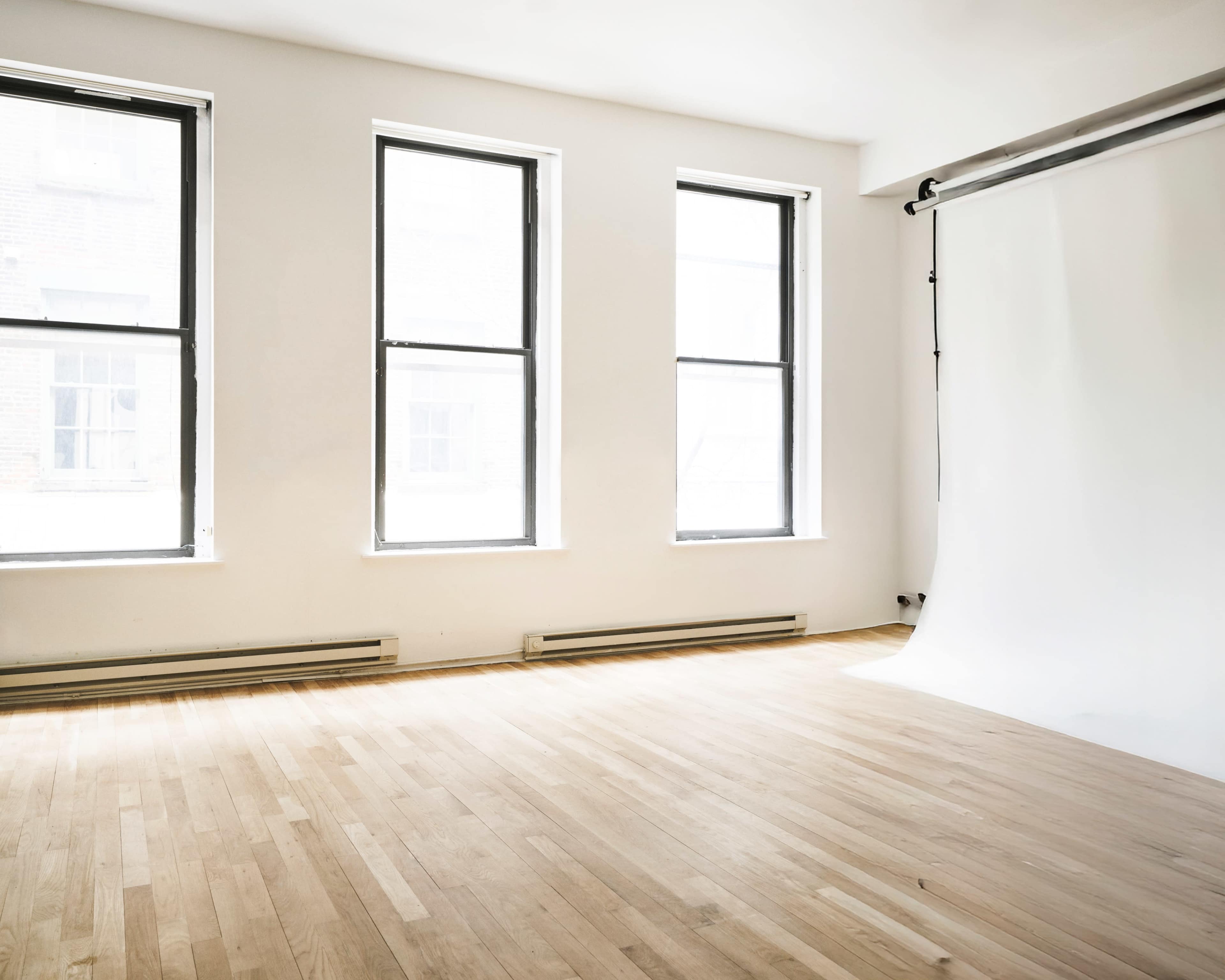 SoHo Creative Photo Studio with Natural Light & Premium Gear, new york ...