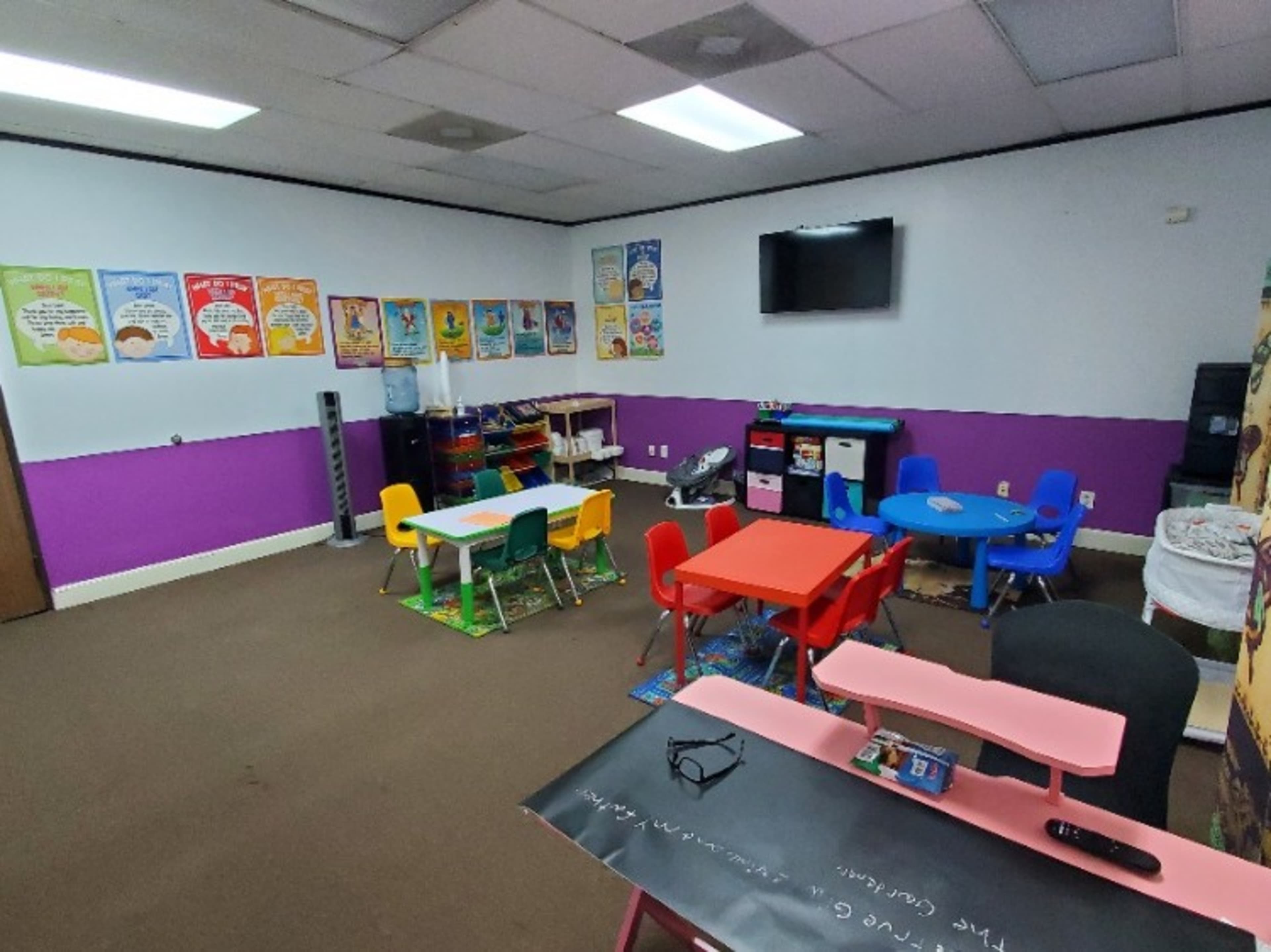 Events/Church Space | Events/Church Space in Houston, Houston, TX | Off ...