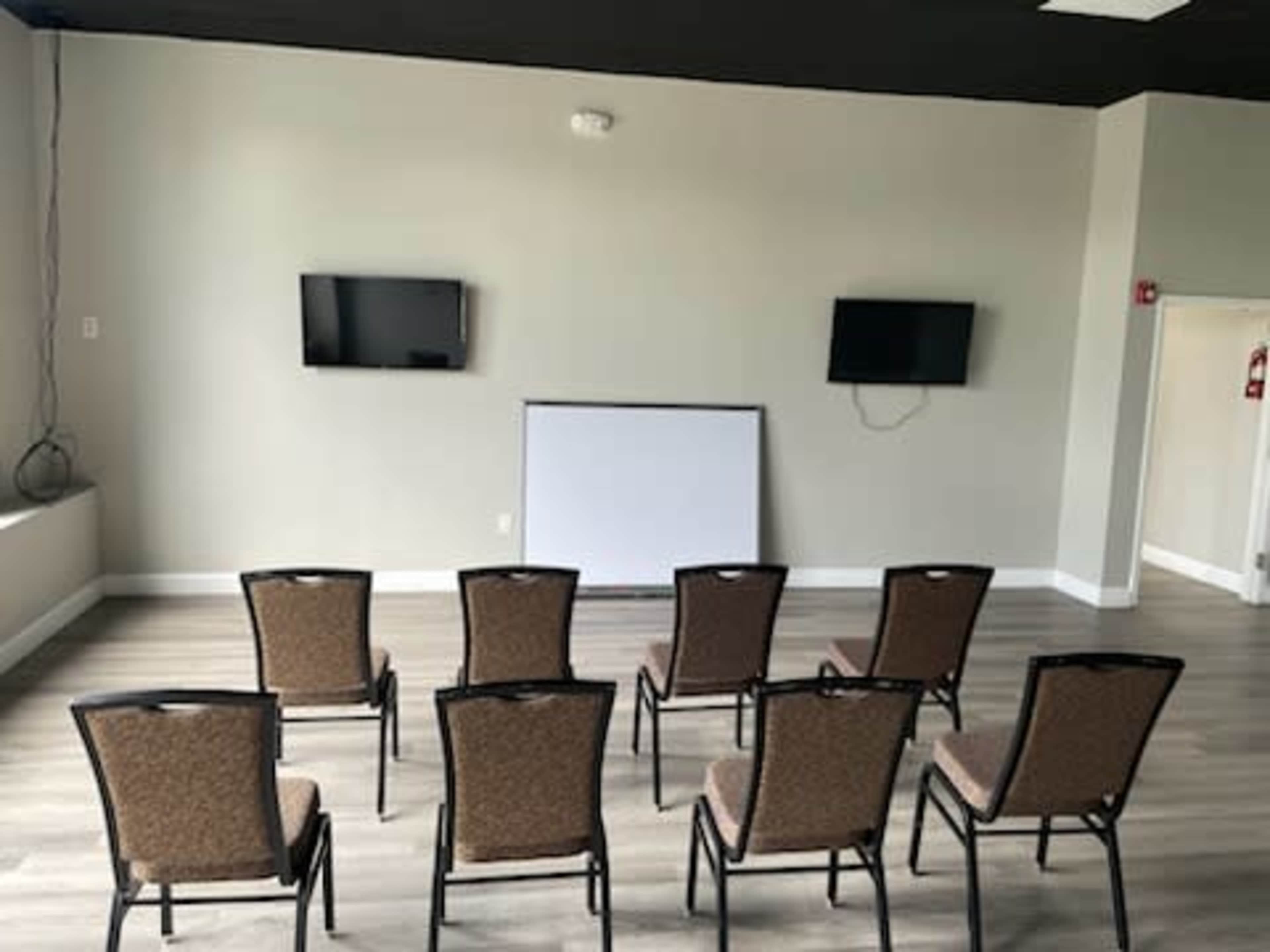 Medium Community event space, Hempstead, NY | Off-Site | Peerspace