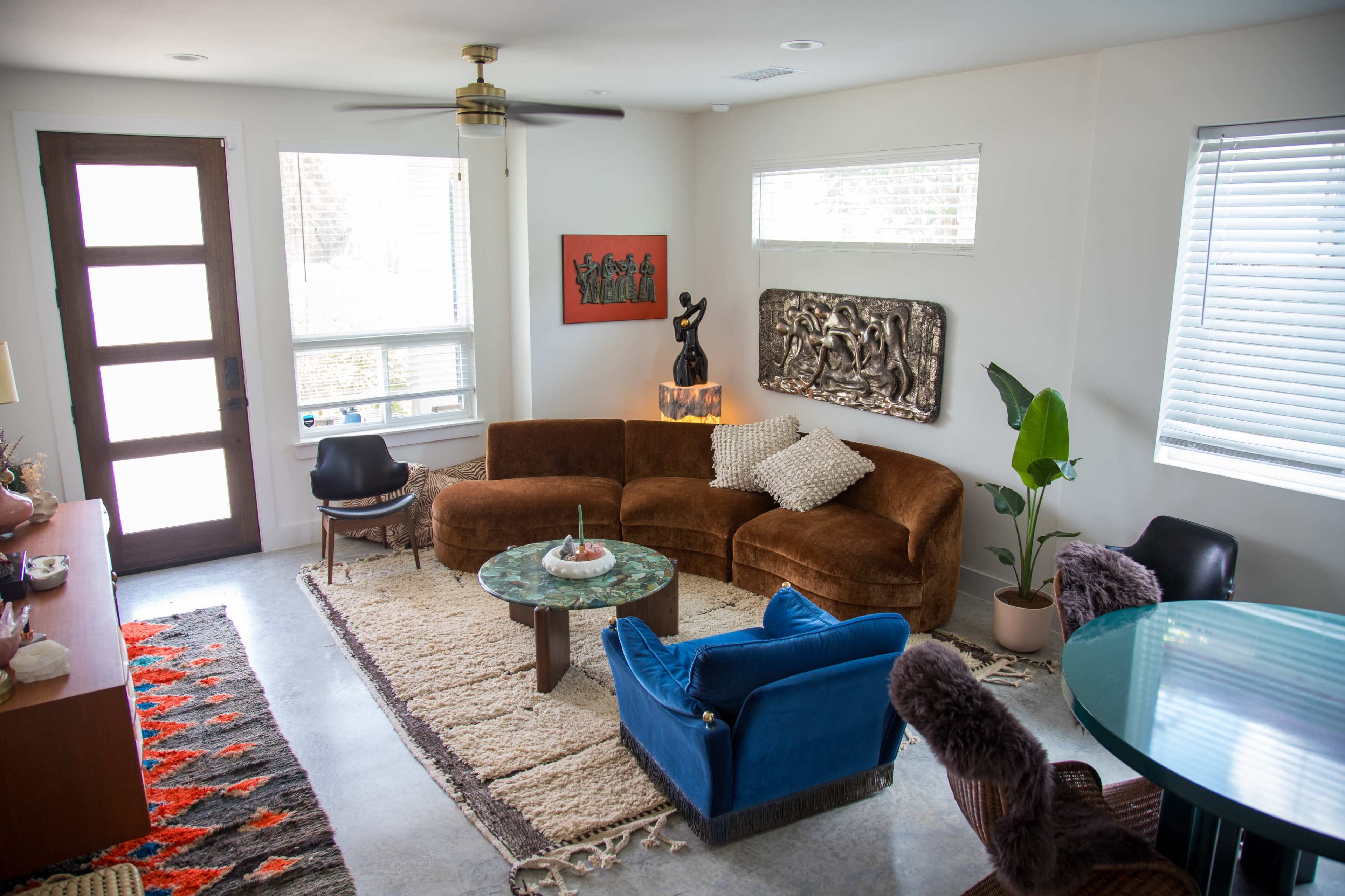 Beachbilly studio | Multi purpose creative space, Austin, TX ...