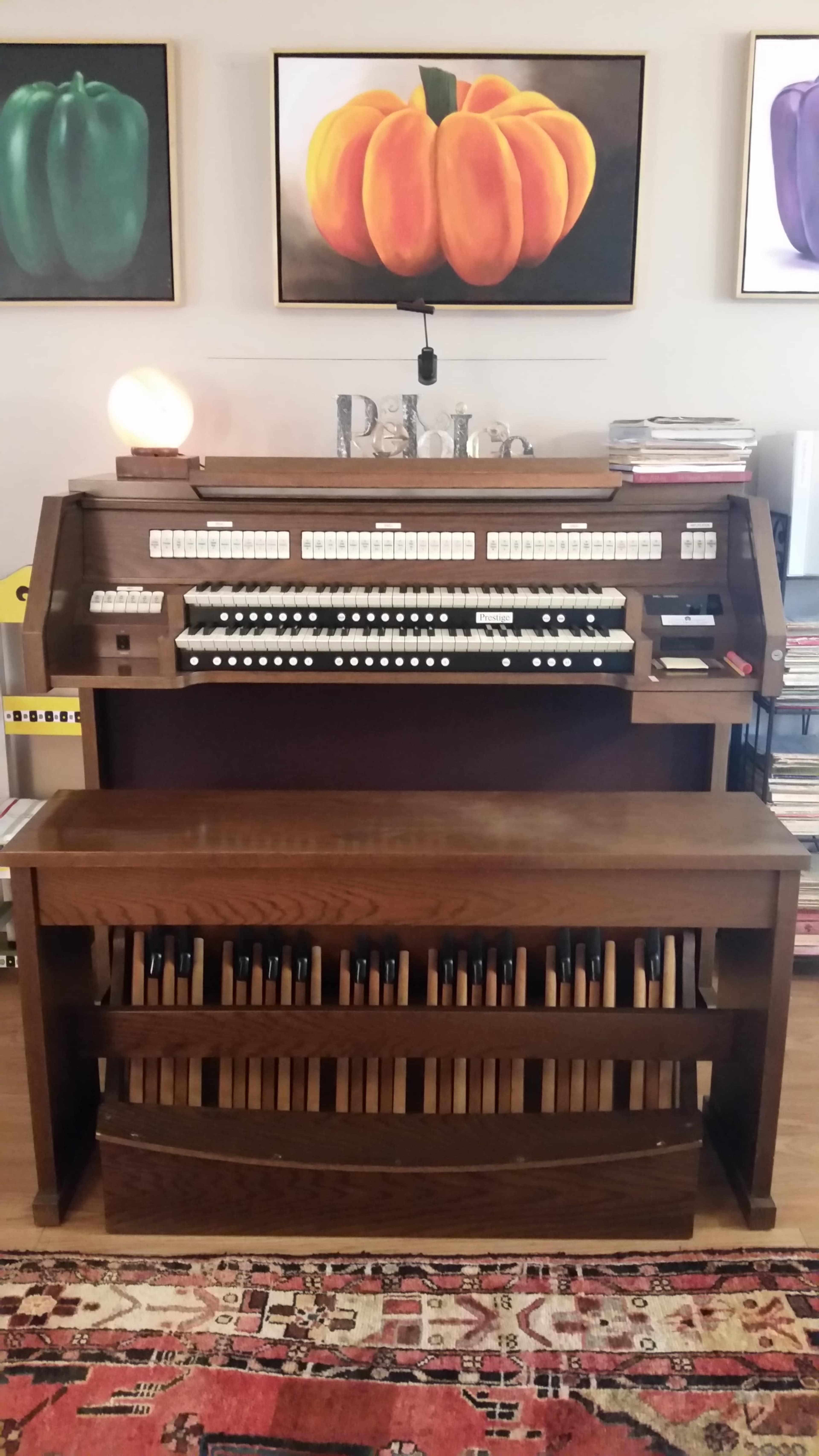 Beautiful, artistic space for intimate house concerts in Ocala, Florida ...