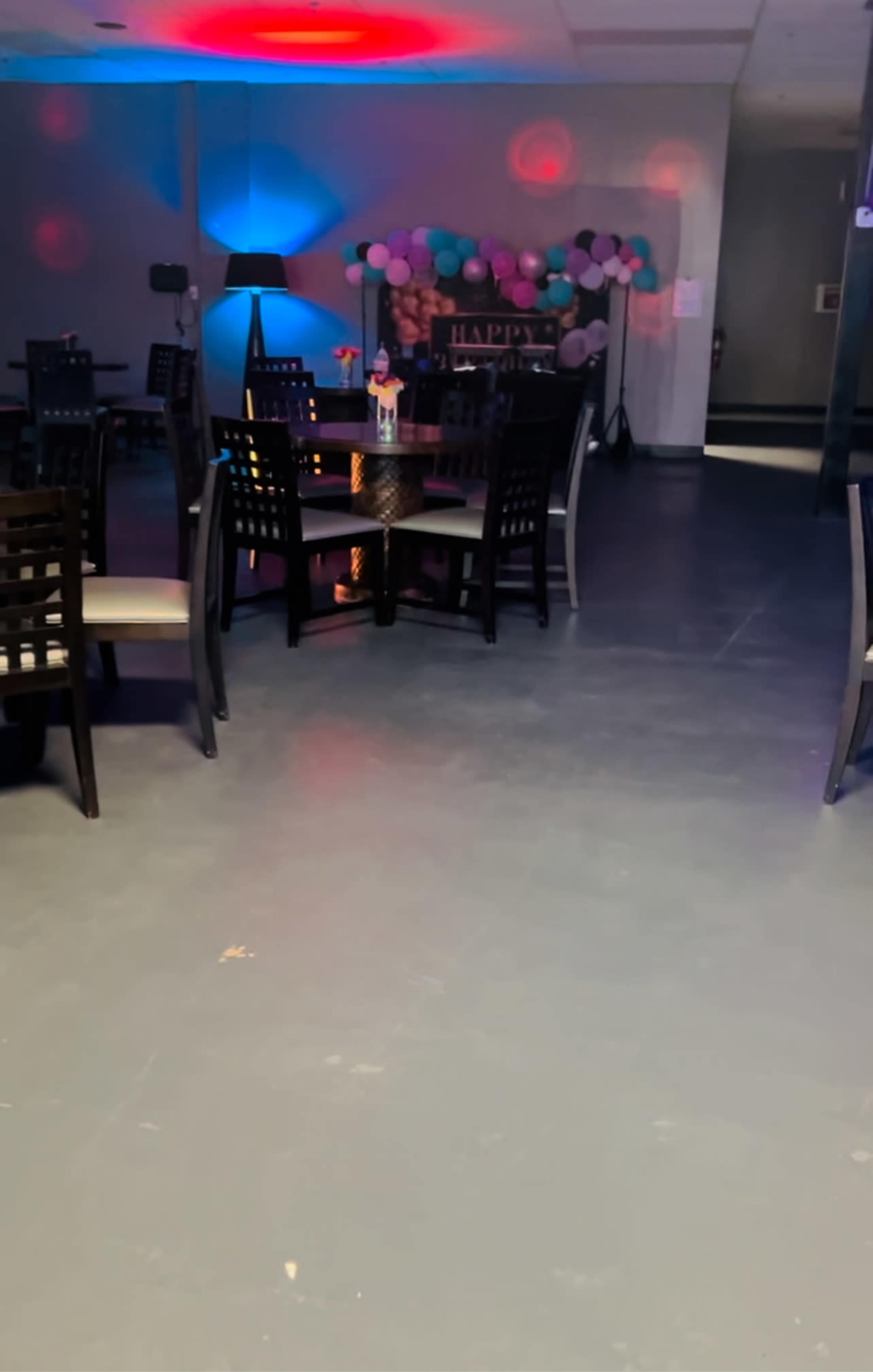 The Ultimate Event Space in Kennesaw, Kennesaw, GA | Event | Peerspace