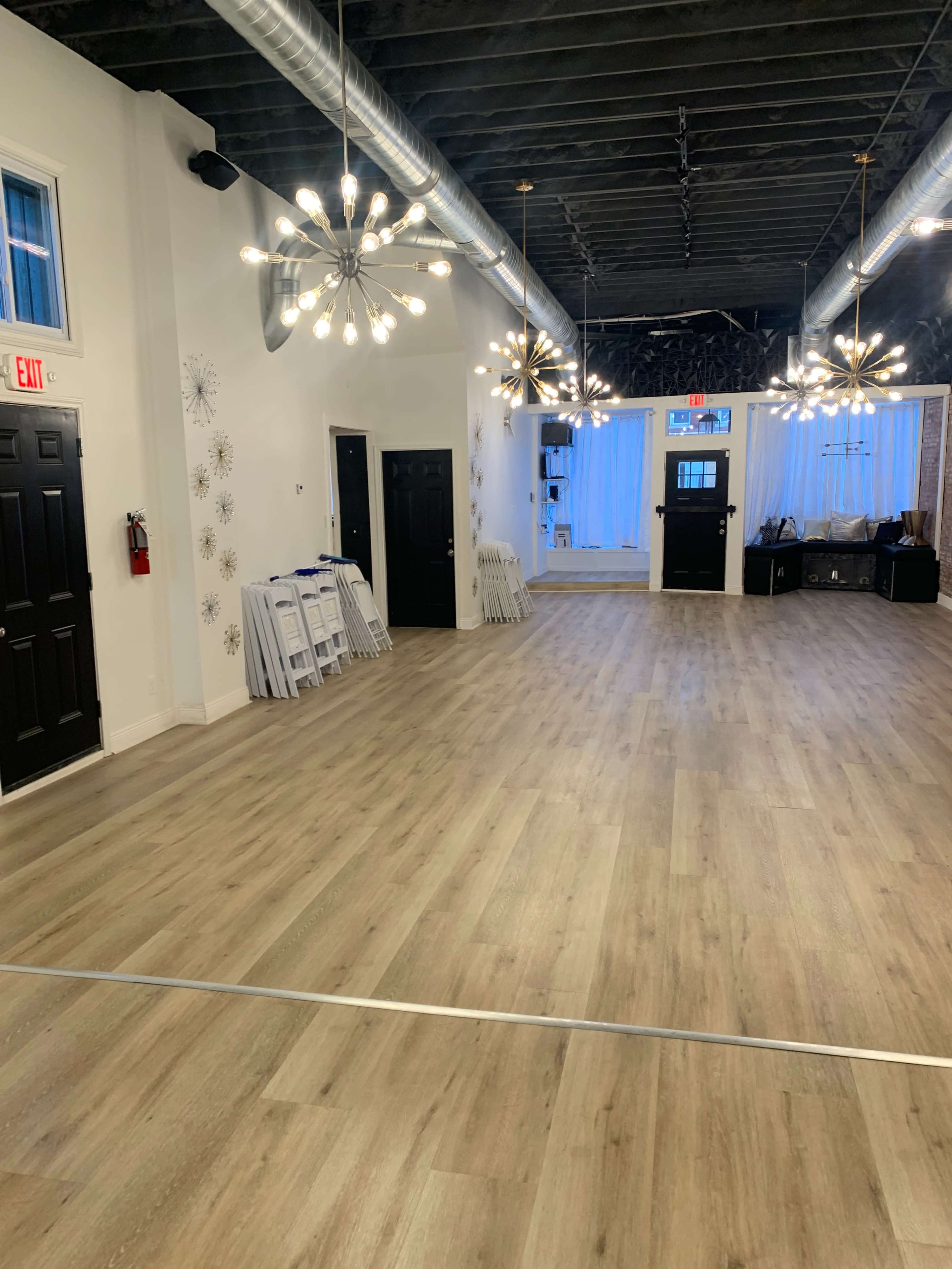 Broadways on Broadway "Historic Charm and Culturally Rich in Baden ...