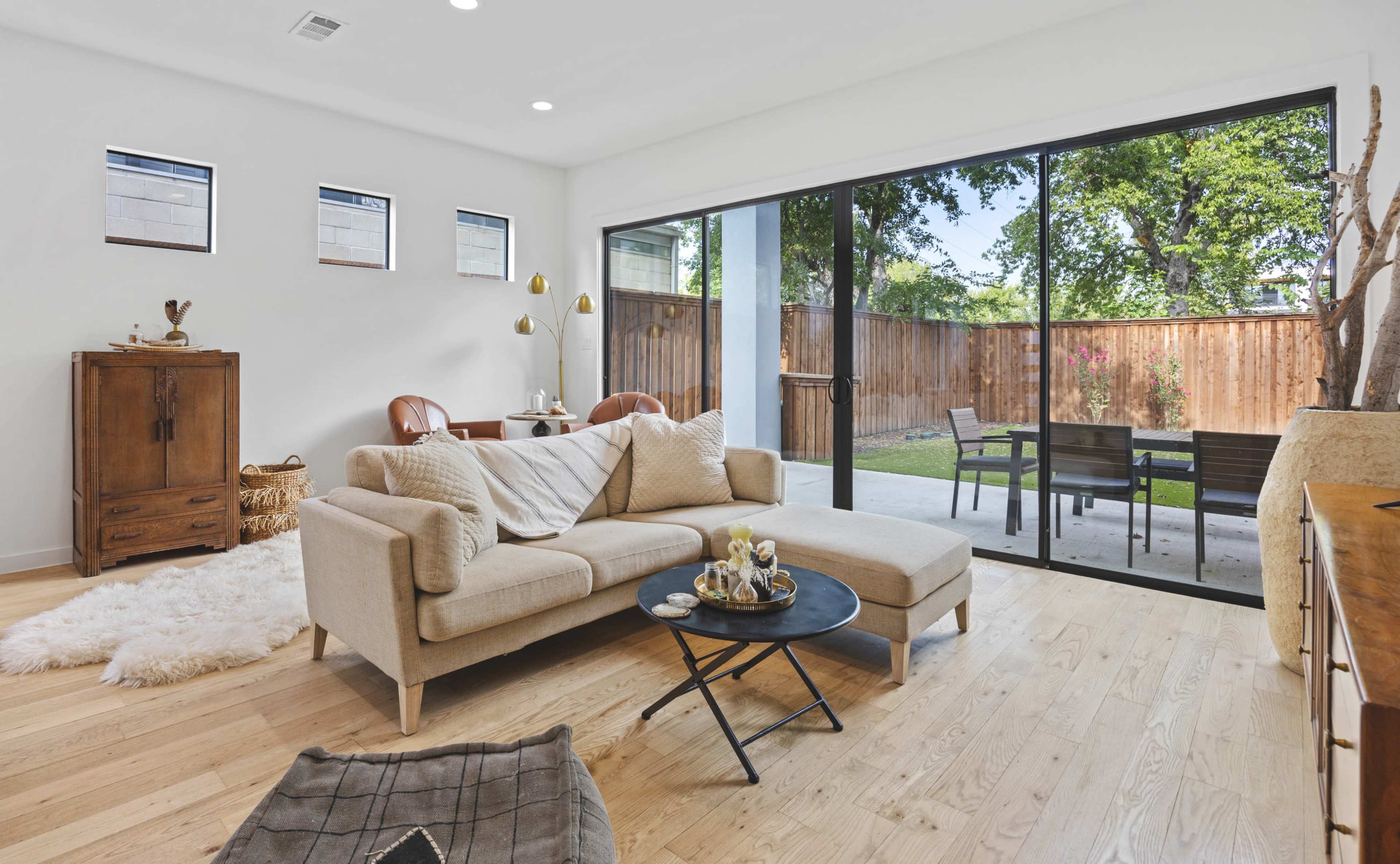 *Magical Hippie Love House*! Peaceful & nourishing space with “Tulum ...