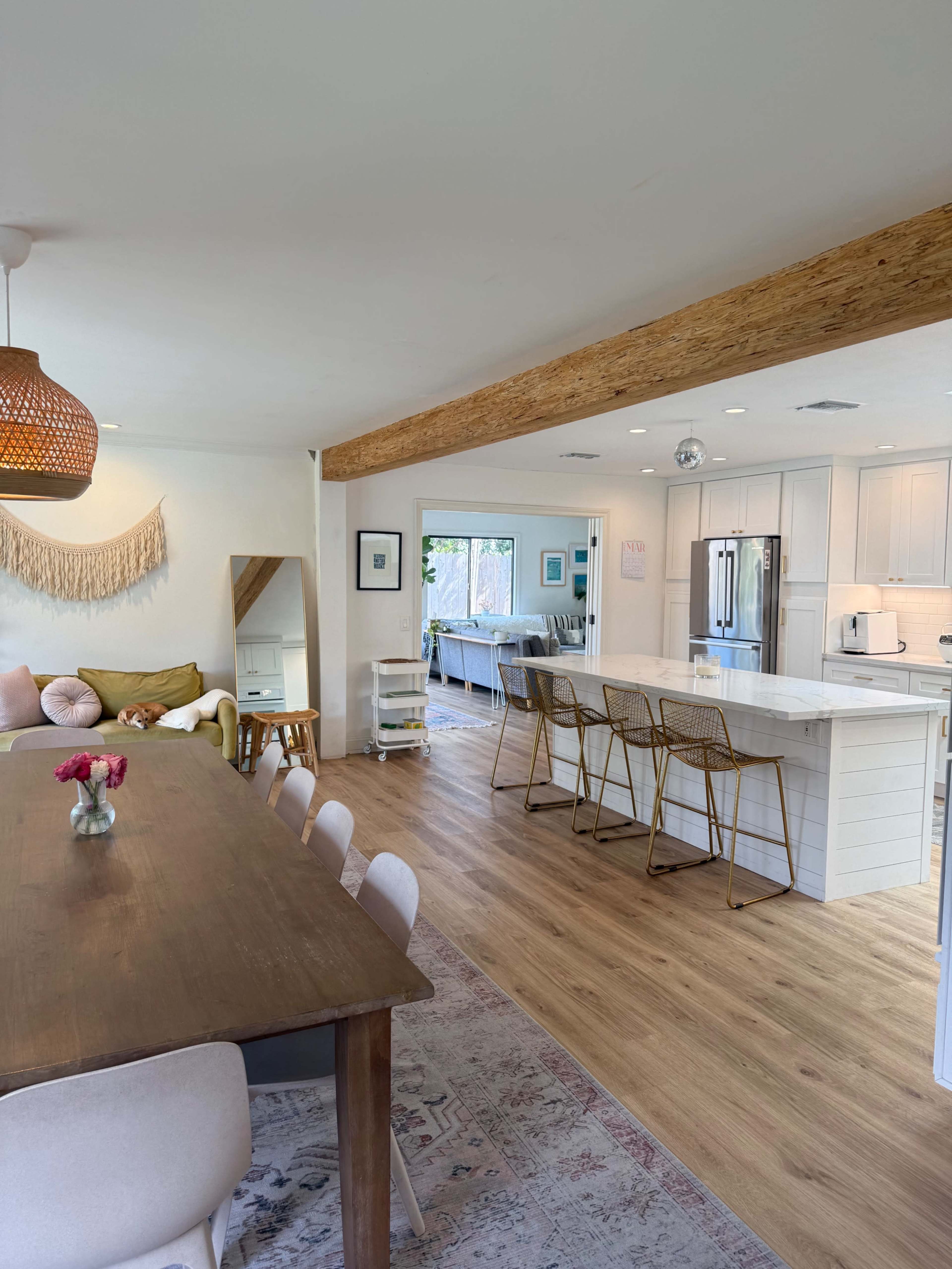 Single Family Ranch Style home in cul-de-sac, Ventura, CA | Off-Site ...