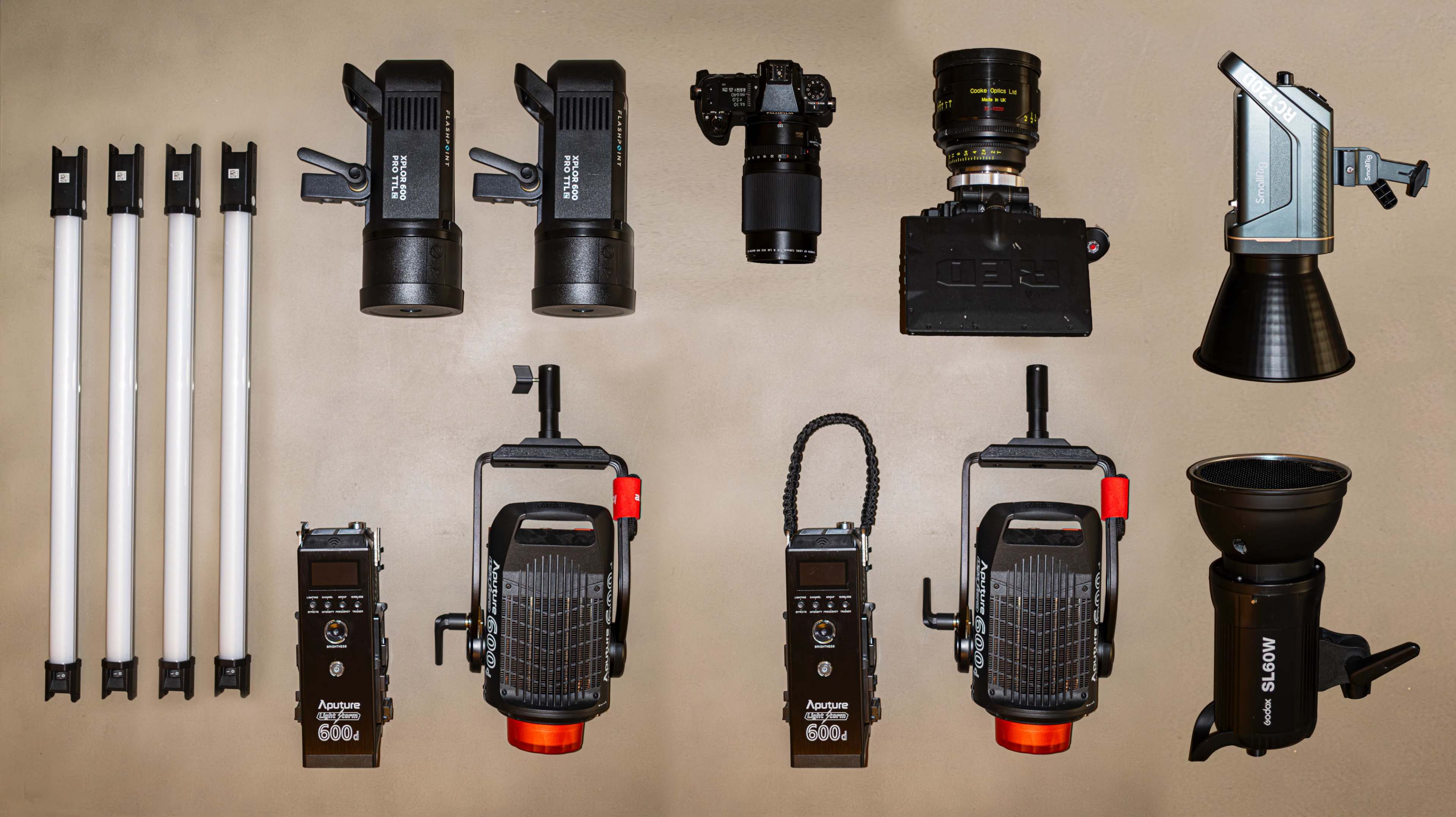 SoHo Creative Photo Studio with Natural Light & Premium Gear, new york ...