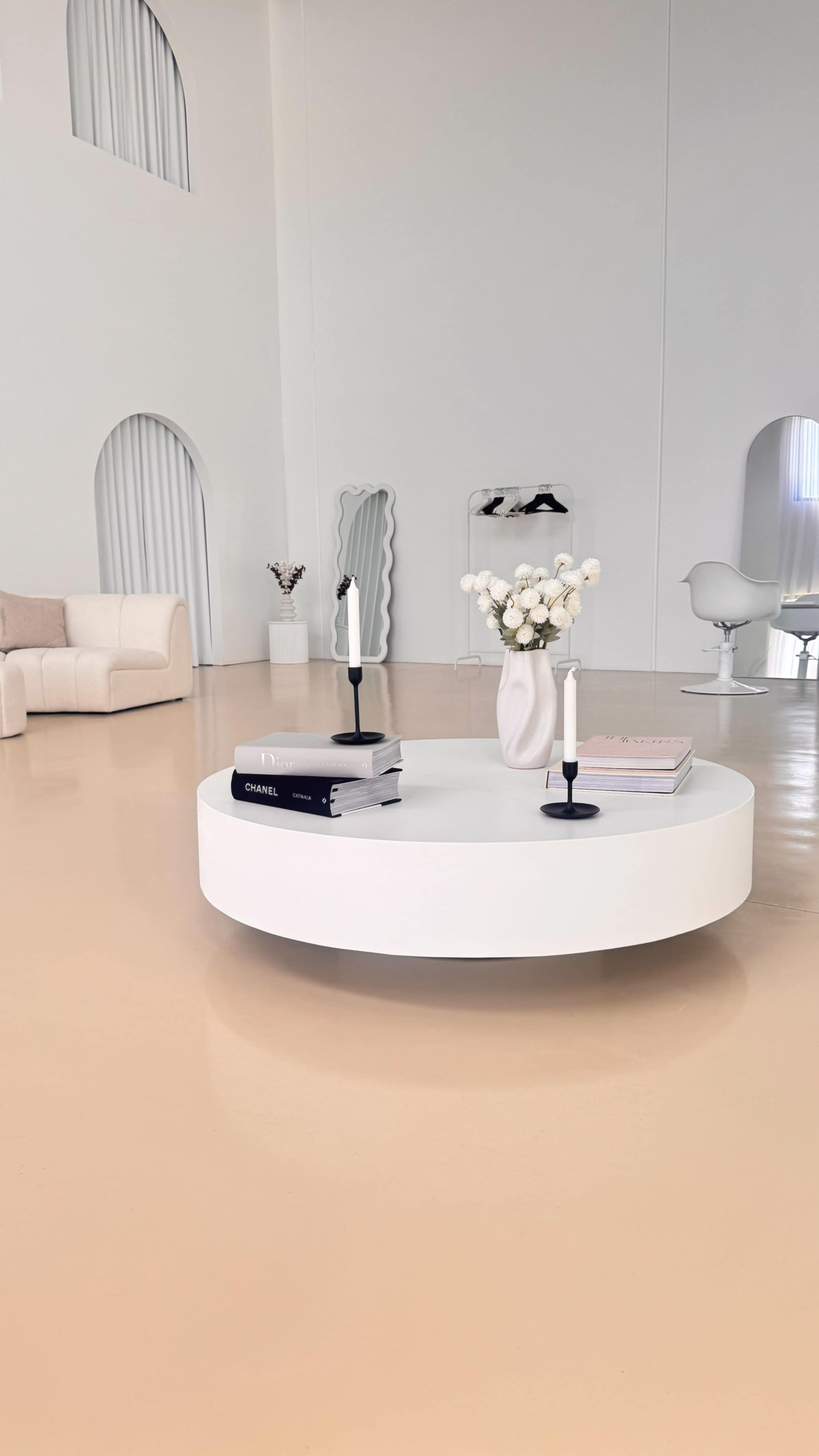 Olympus Studio | Penrith, Penrith | Production | Peerspace