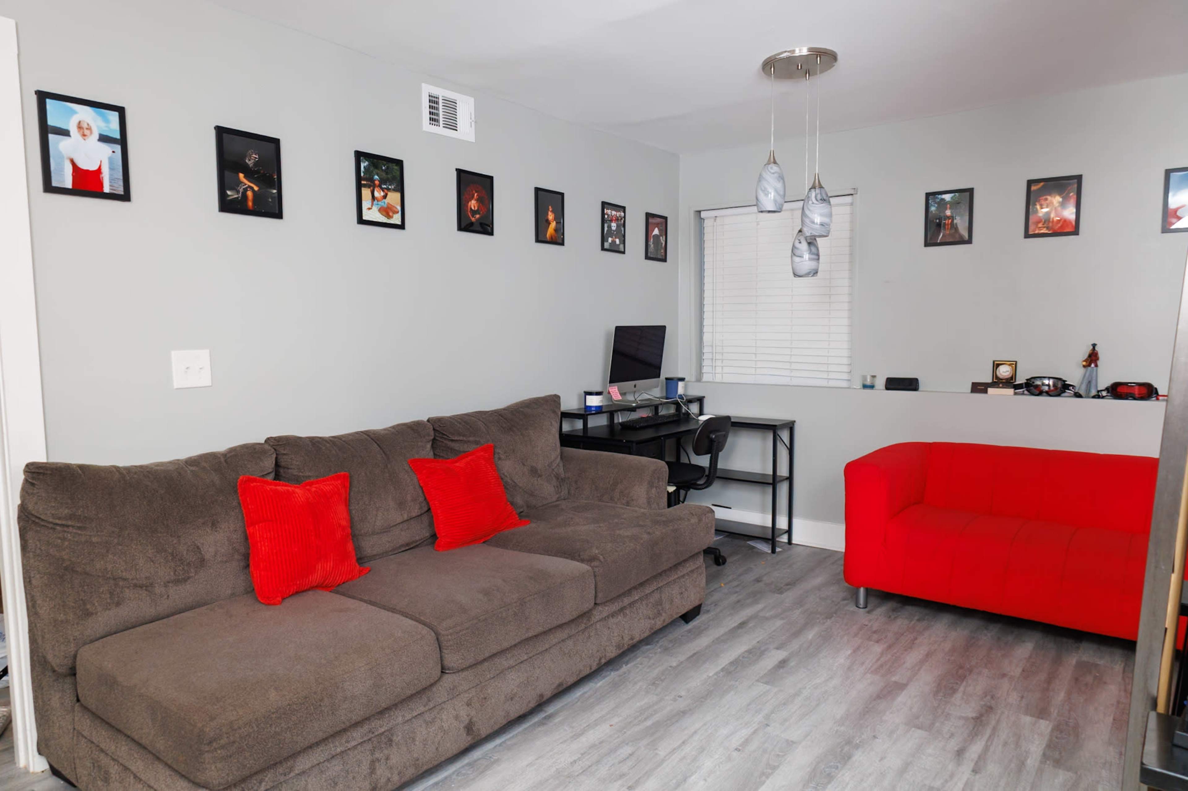 GrateCo Studios | Creative Basement Studio for Photos & Content ...