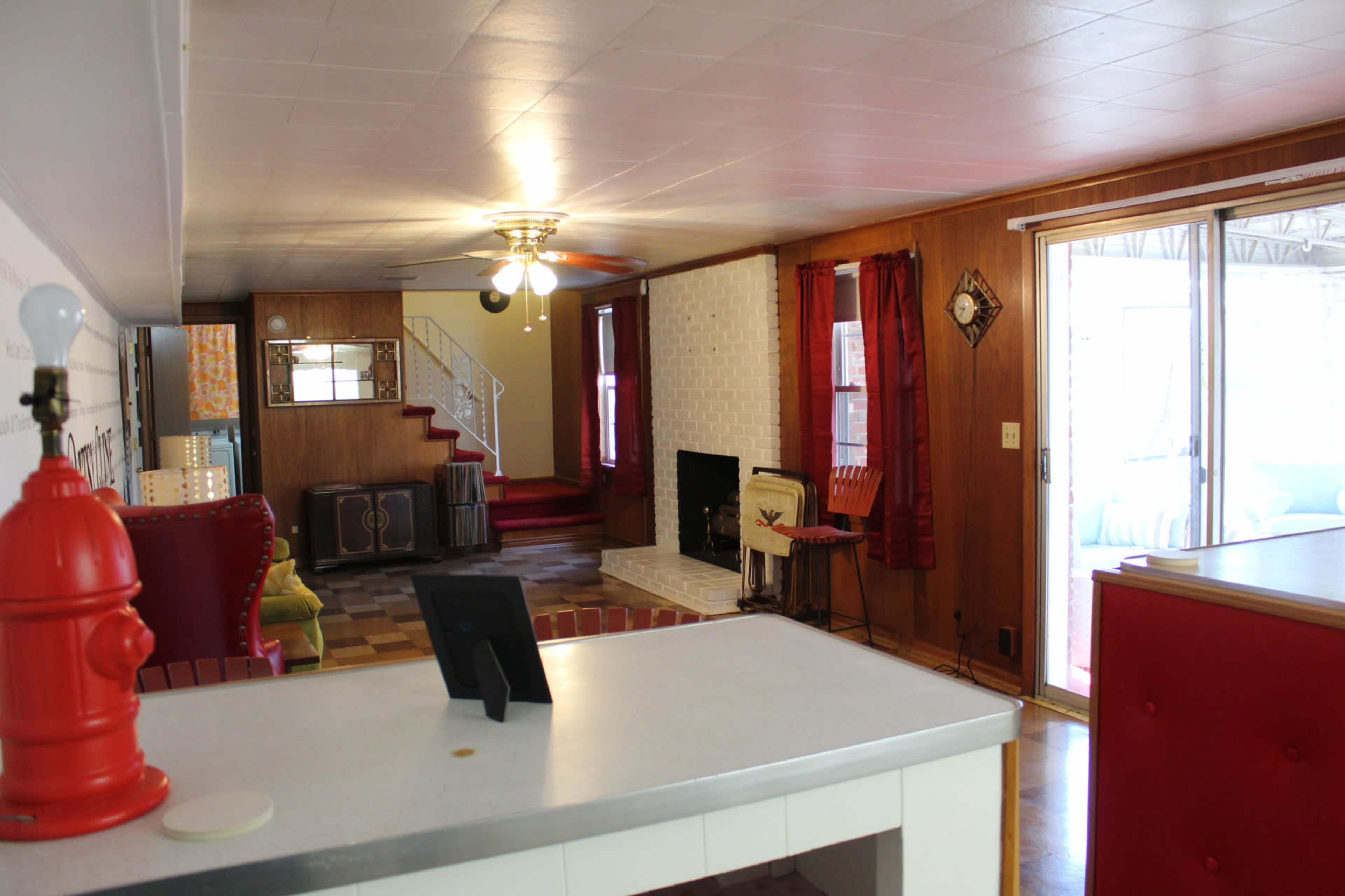 Patsy Cline's Dream Home in Goodlettsville, Goodlettsville, TN | Event ...