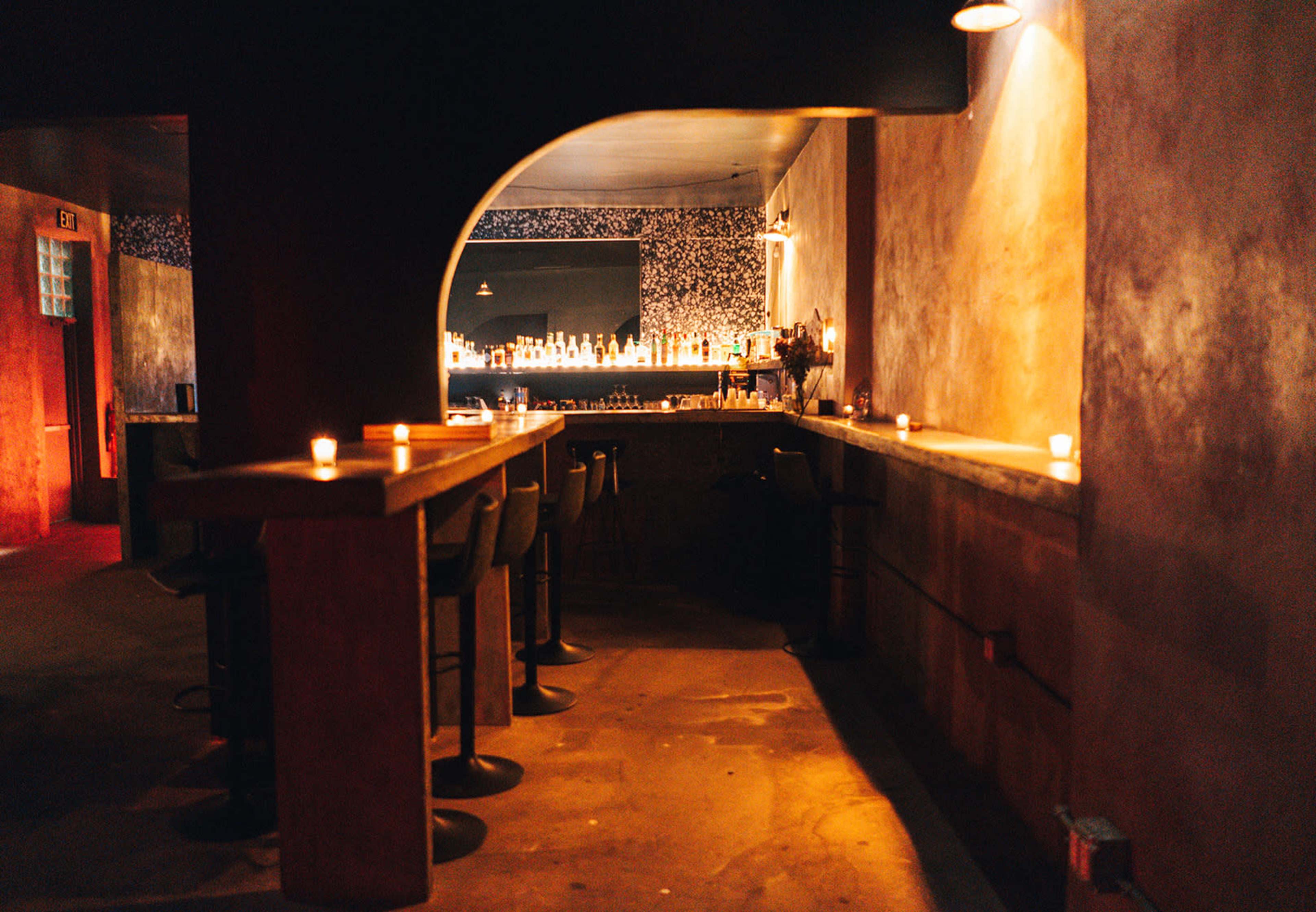 Private Room Karaoke & Game Lounge in North Brooklyn, Brooklyn, NY ...