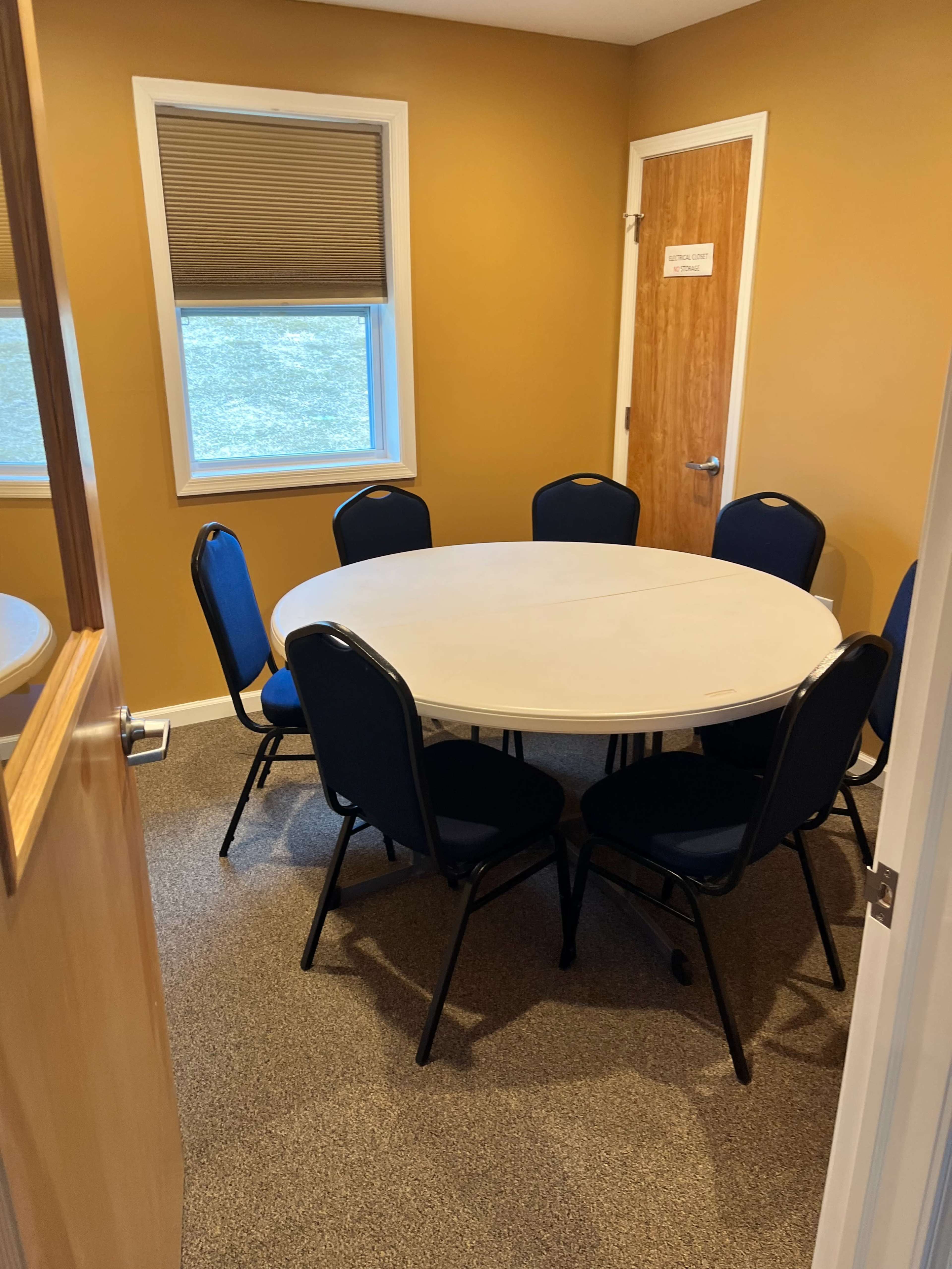 Multipurpose rooms in beautiful resort/retreat setting, Milan, NY | Off-Site | Peerspace