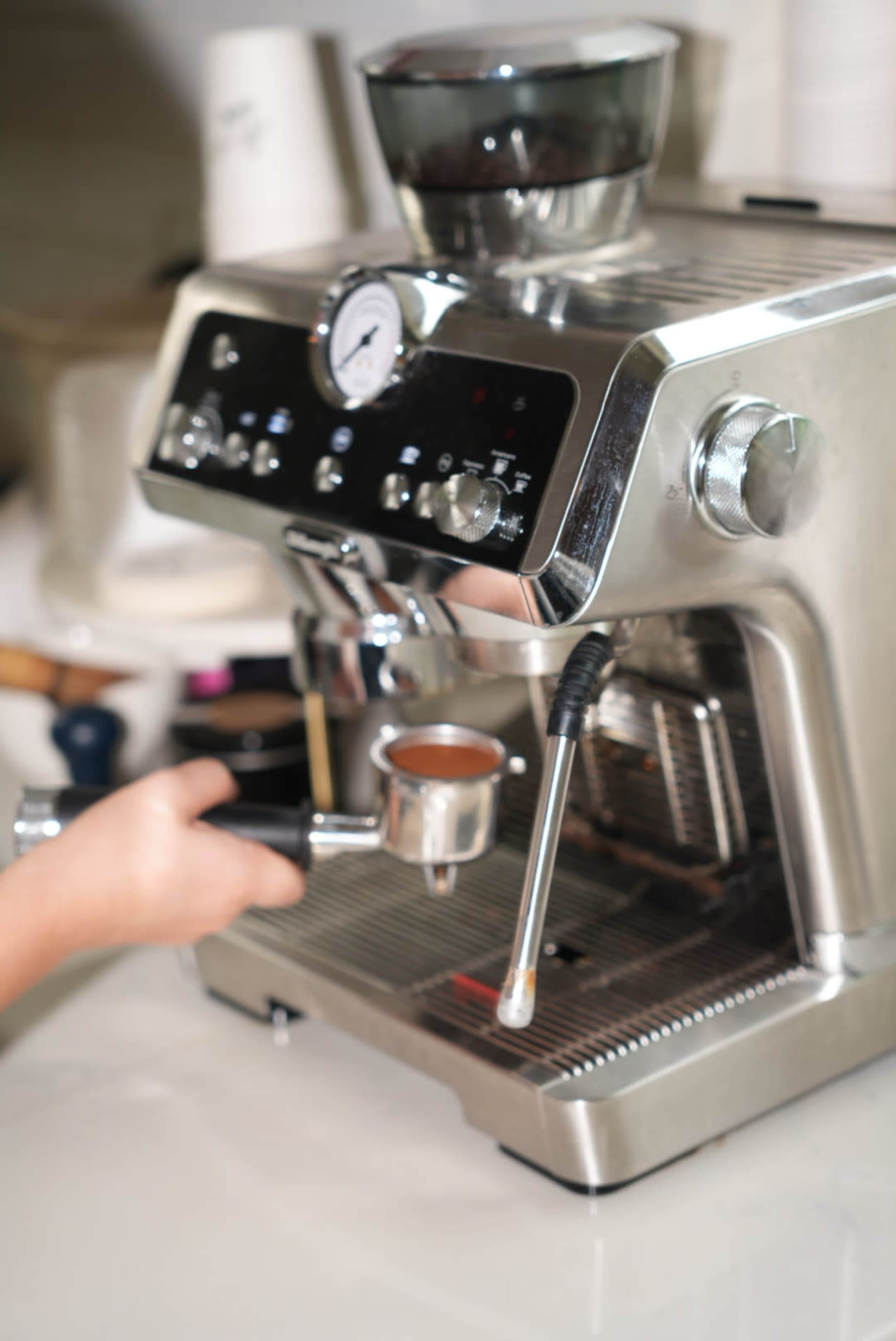 Stunning Bishop Arts Creative Compound, Dallas, TX | Production | Peerspace