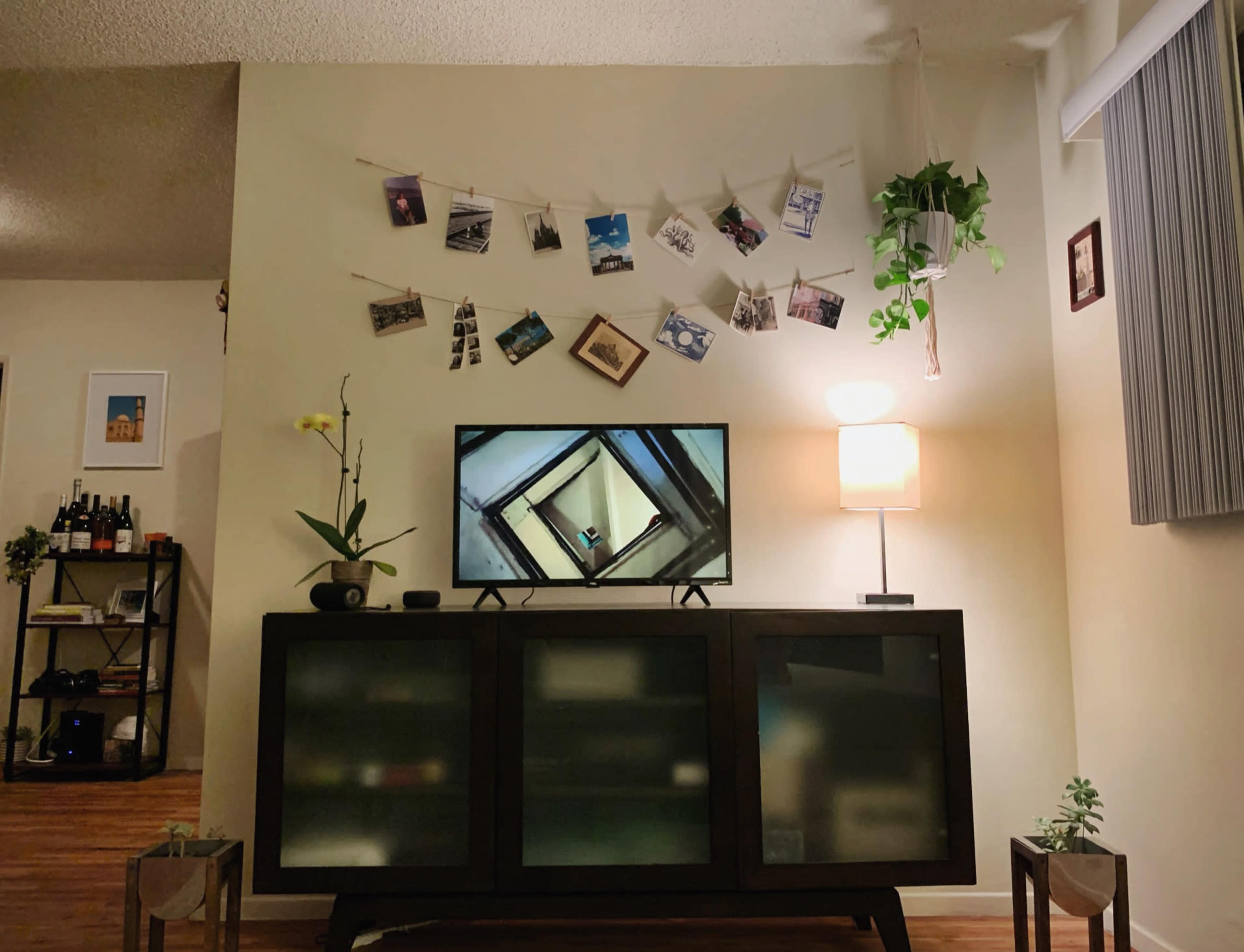 CSM Productions | Cozy Mid City Santa Monica Apartment, Santa Monica ...