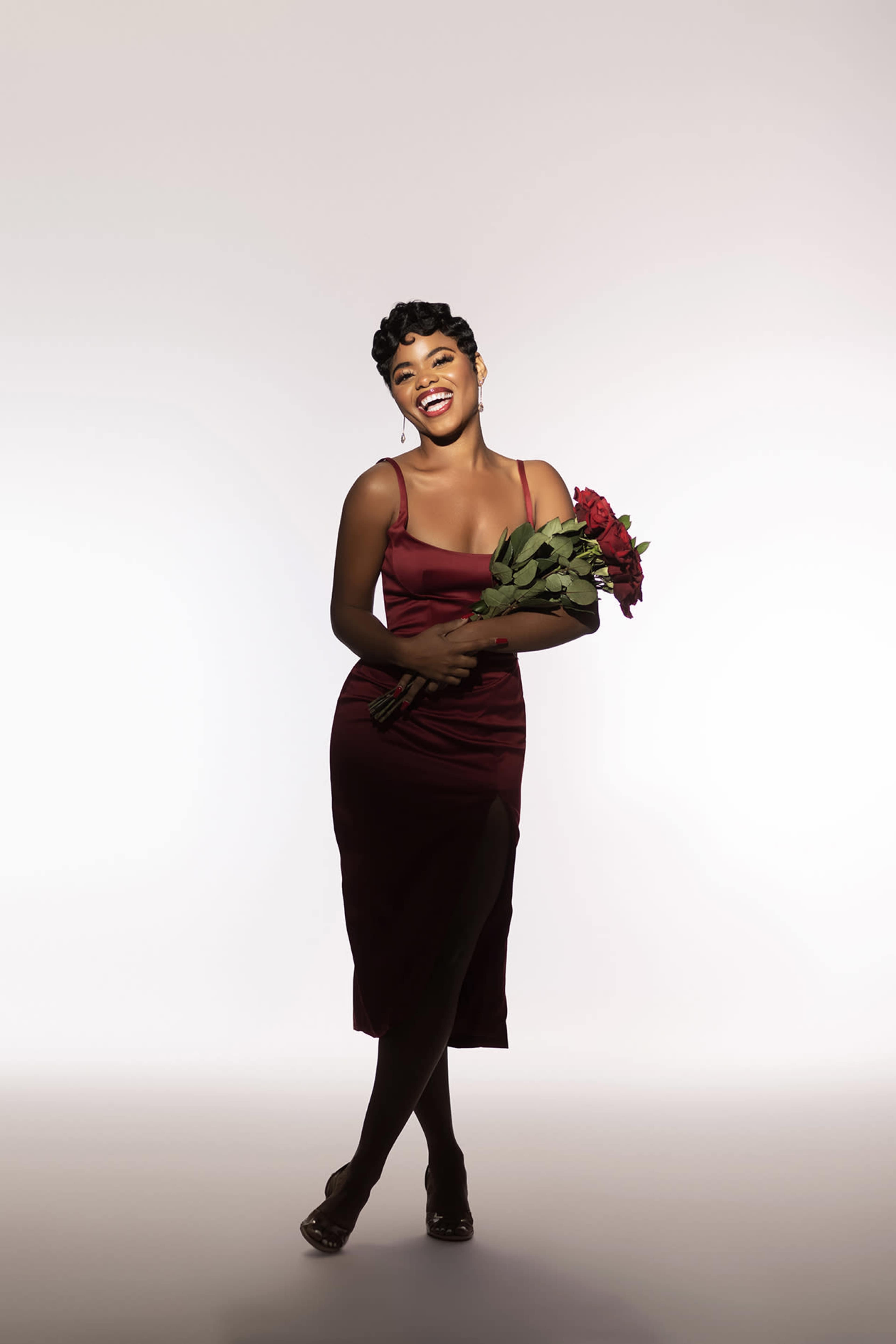 Deep Ellum Photo & Video Studio, Dallas, TX | Production | Peerspace