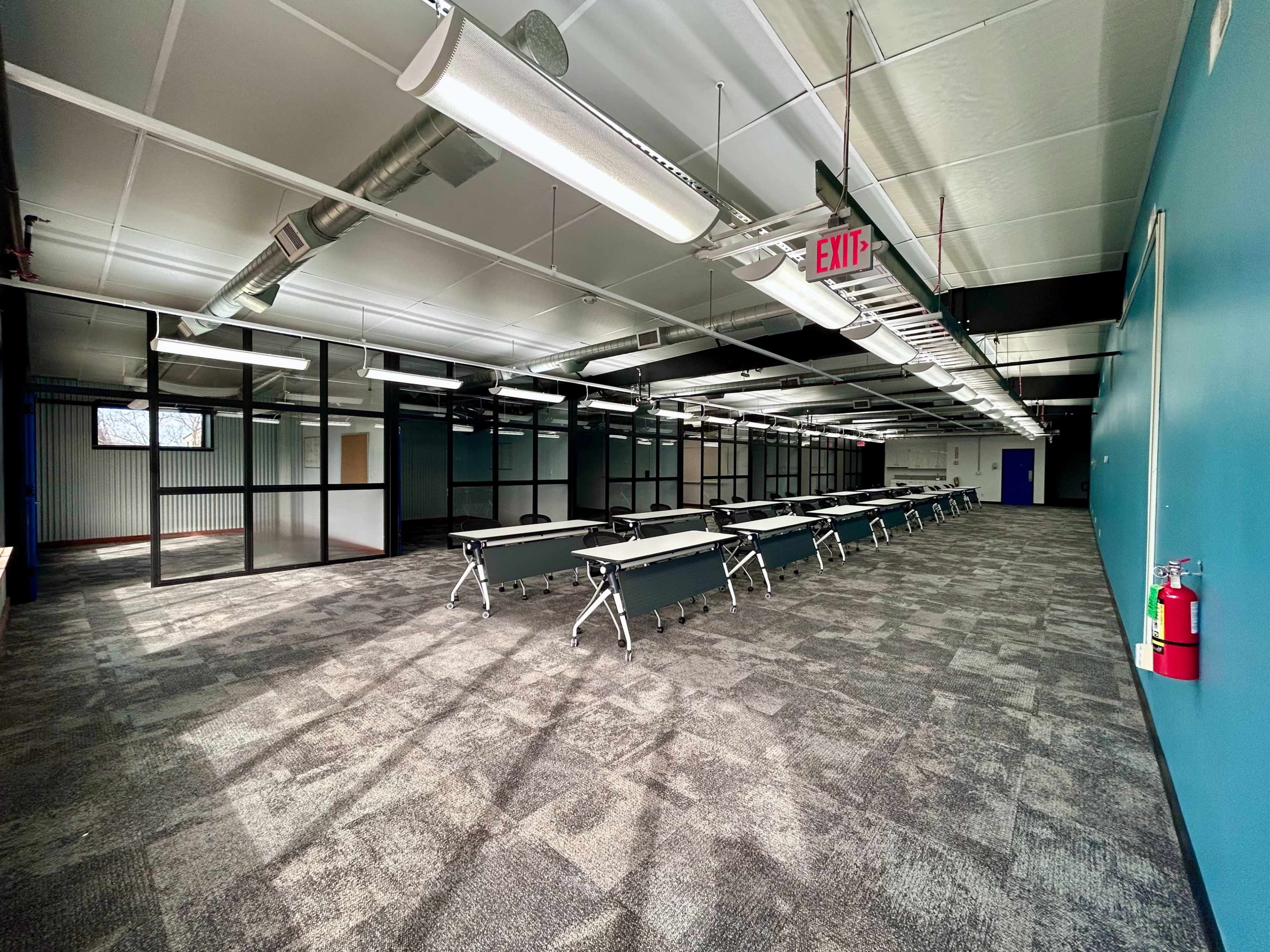 Creative Event Space in Northwest Houston, Houston, TX | Event | Peerspace