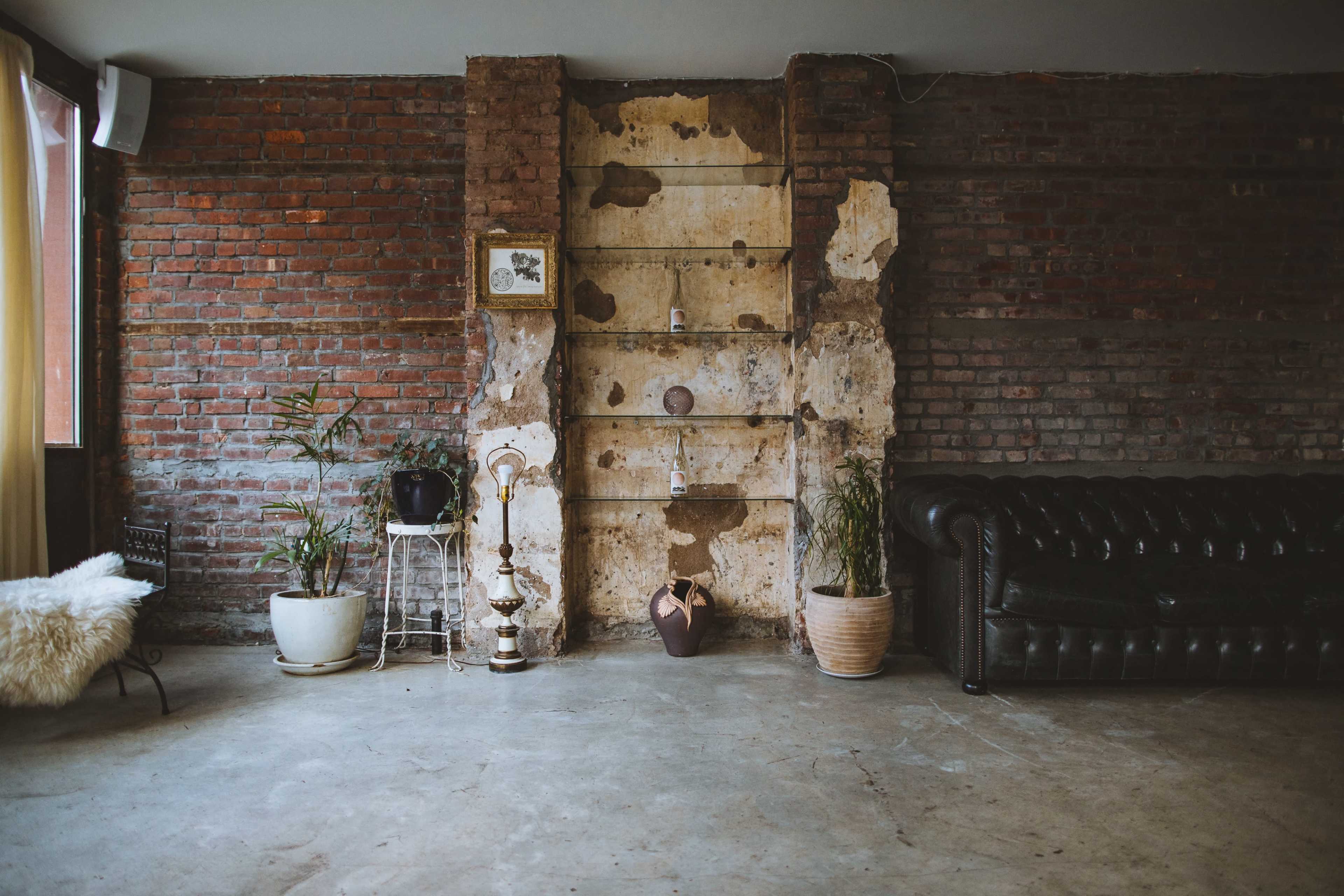 Everyone’s Corner - Intimate Event Space & Pop Up Storefront w/ Sultry ...