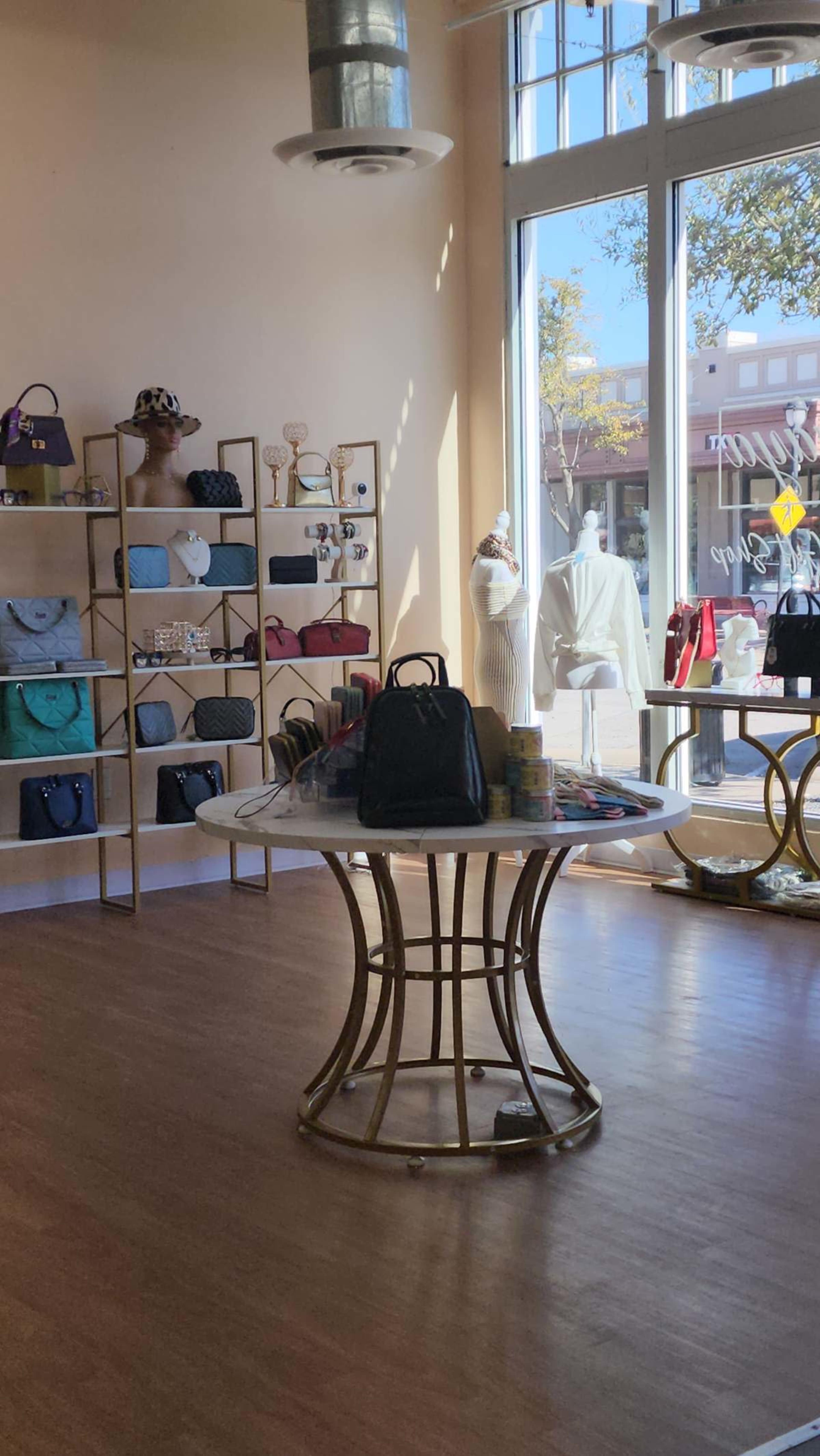 "Trendy White Studio in Garland - Perfect for Model Shoots & Creative ...