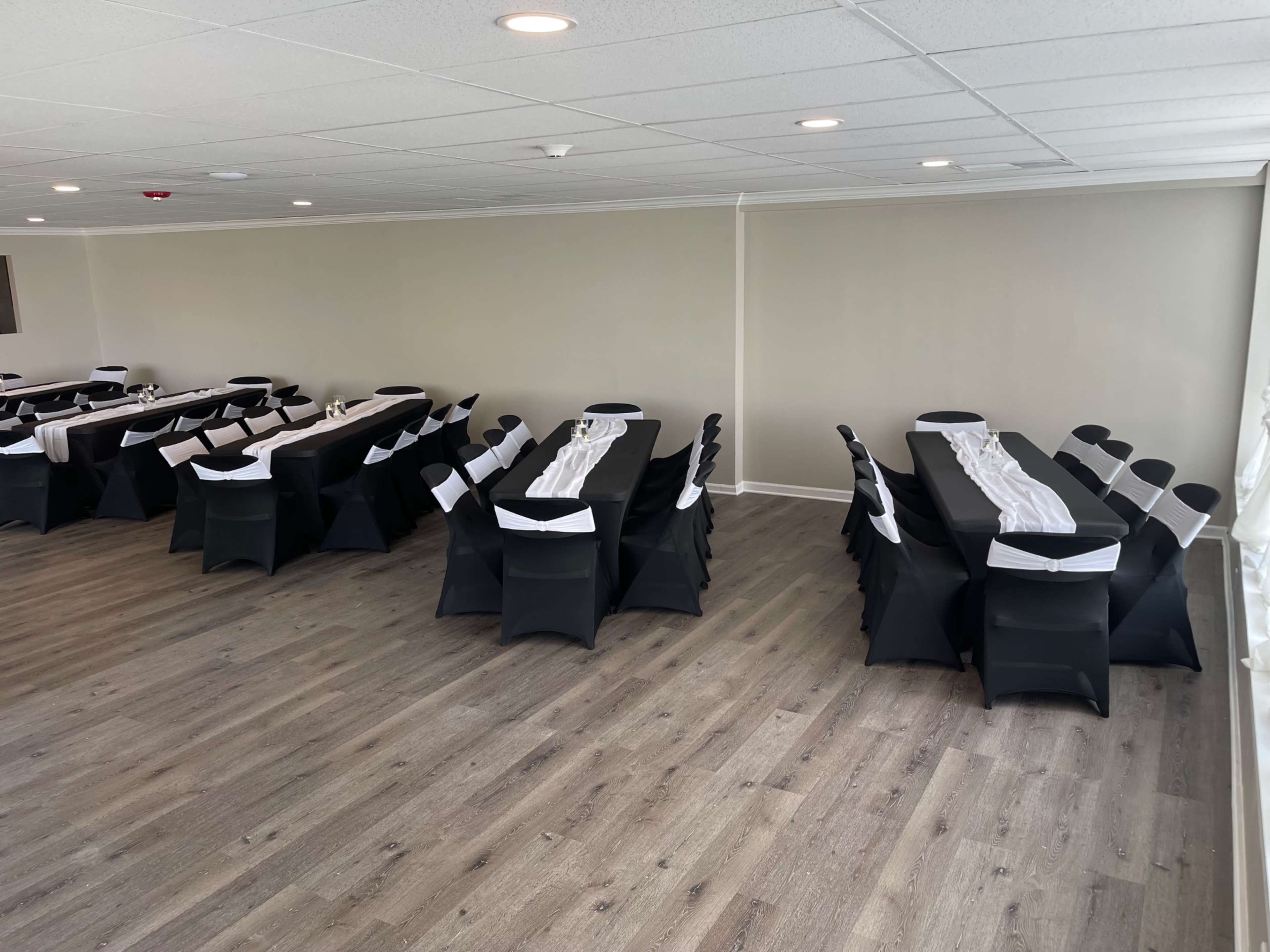 Intimate and cozy event space, Joliet, IL | Event | Peerspace