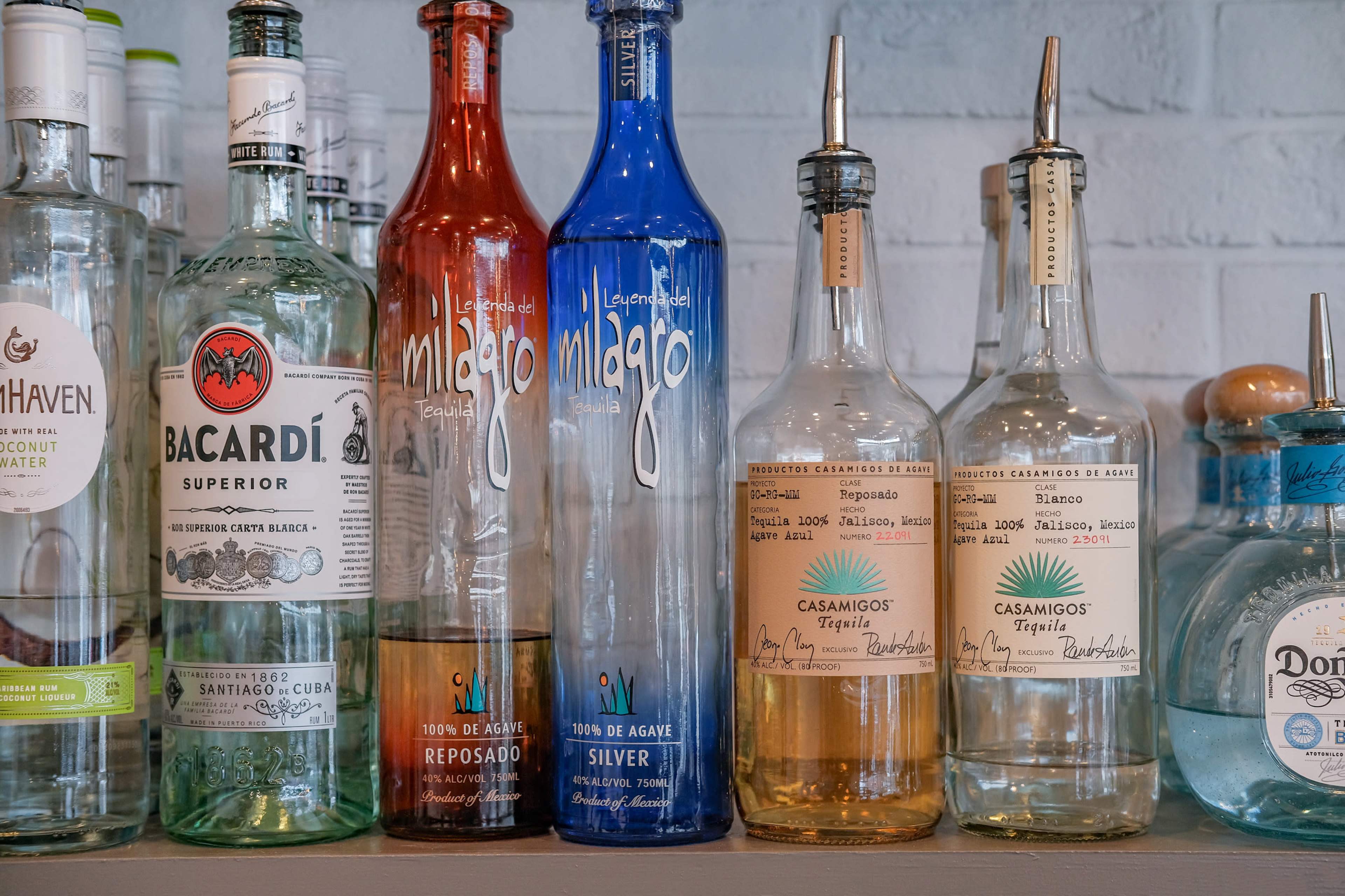 Promixity to Downtown Marietta - Spacious with a capacity of 90 people ...