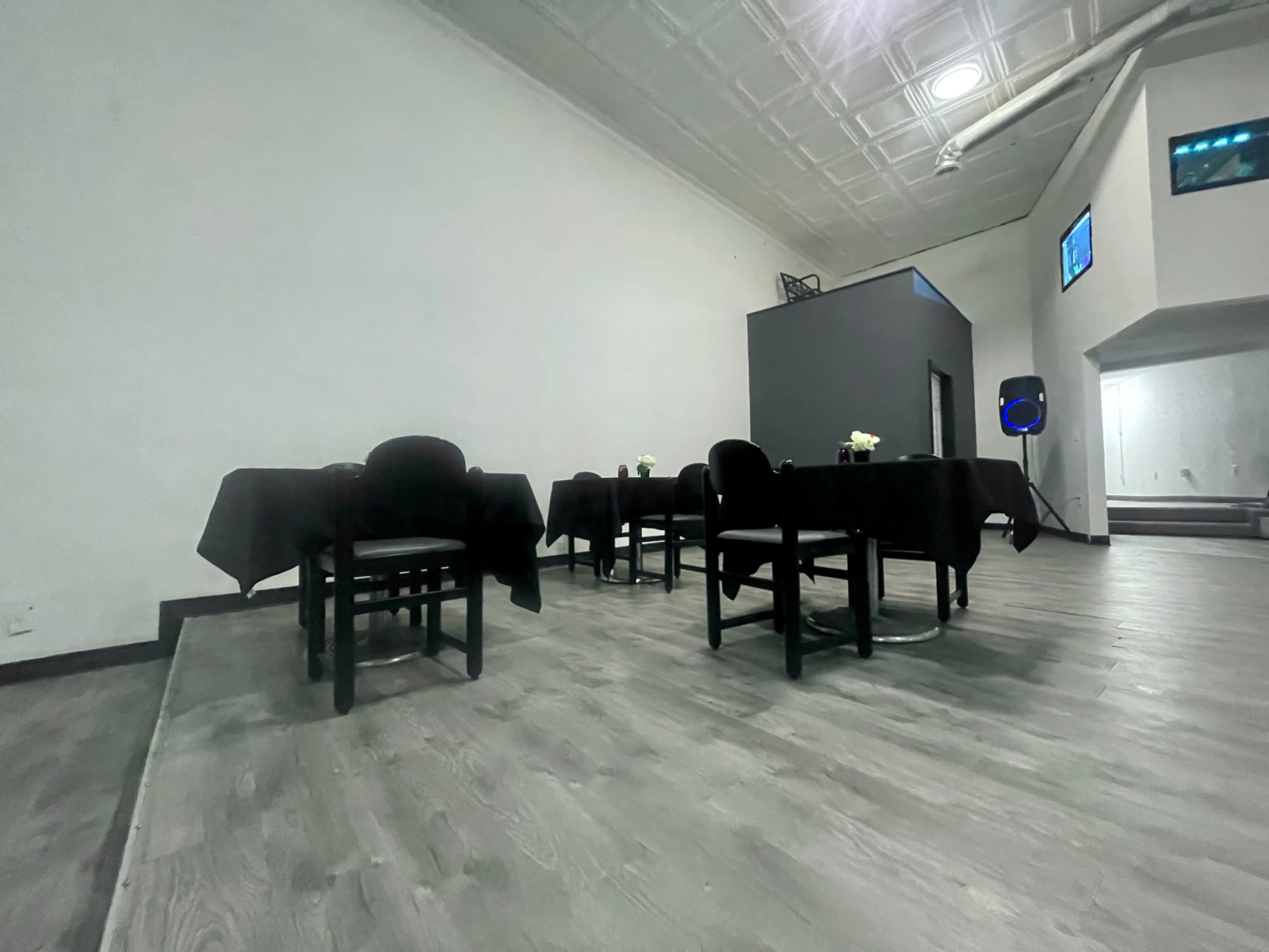 After Dark Studios, St. Louis, MO | Event | Peerspace