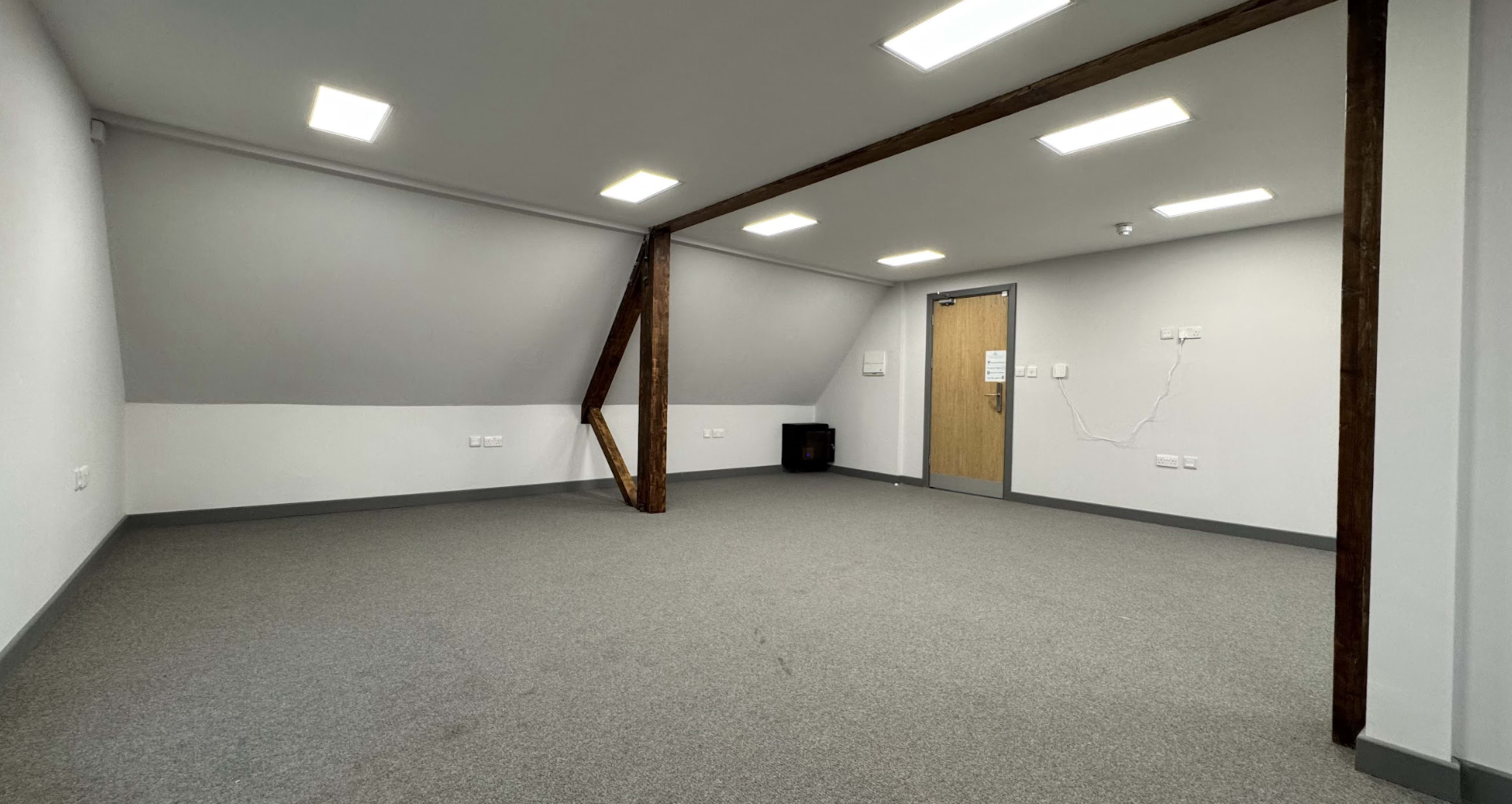Event Space / Studio / Creative Spaces, South Croydon | Event | Peerspace