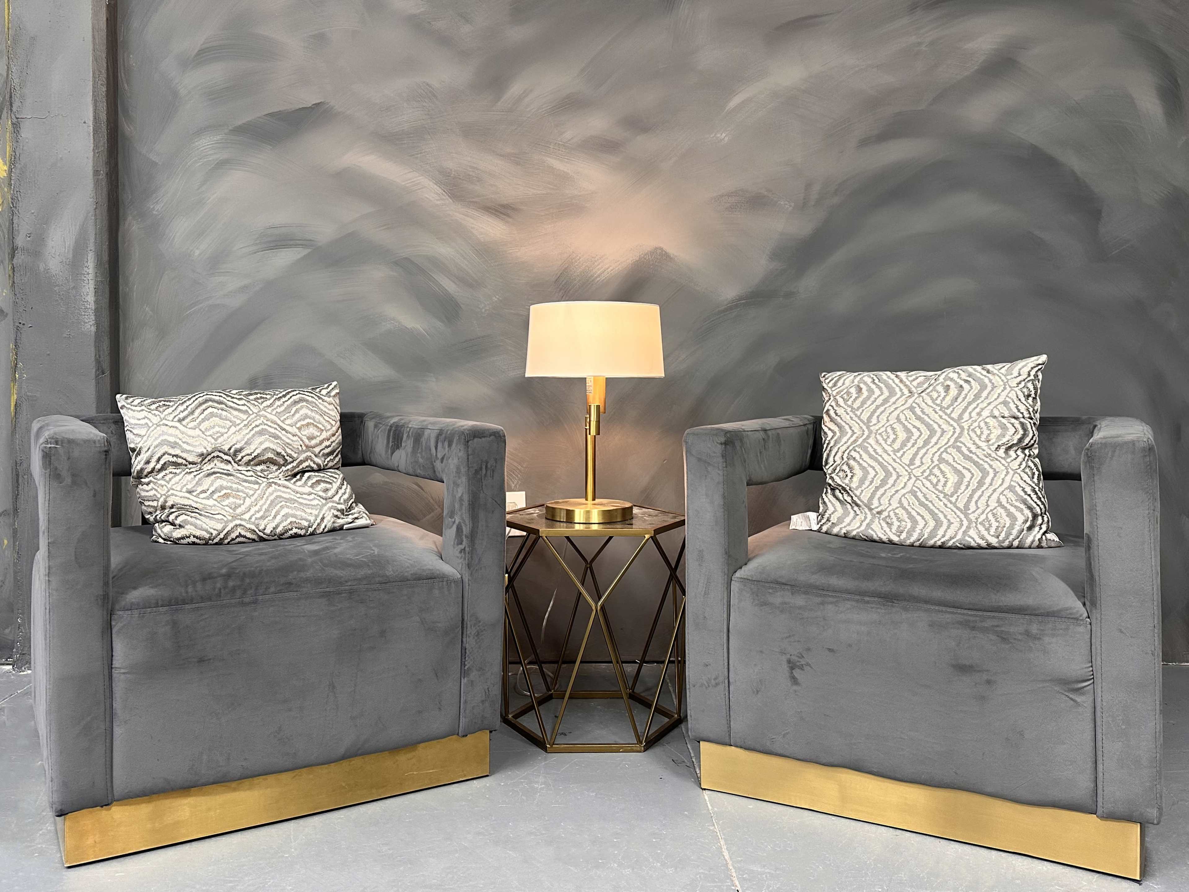 Studio-C by Magnum Opus Studios, Jersey City, NJ | Production | Peerspace