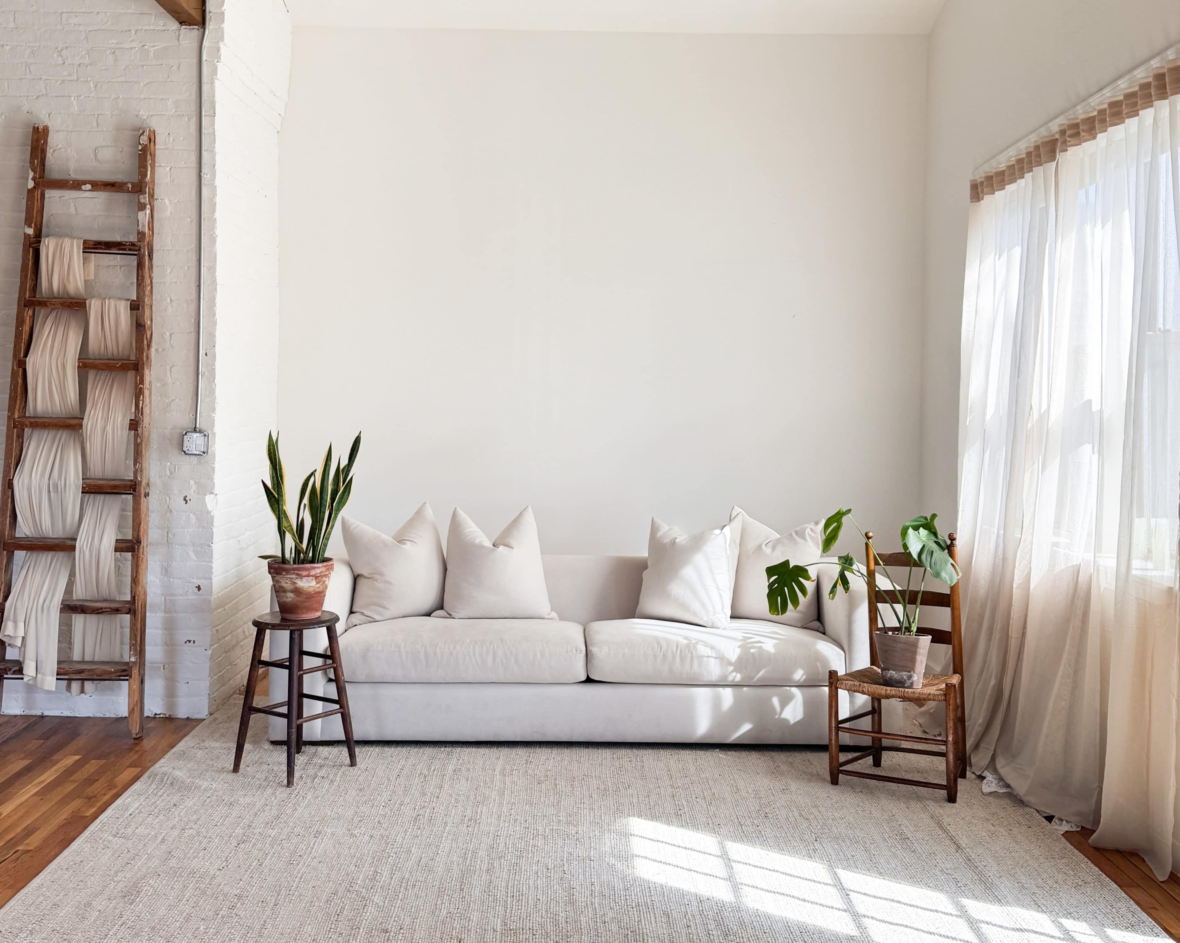 Concept Louis Studio | Aesthetic Creative Loft Studio, Newark NJ, NJ ...