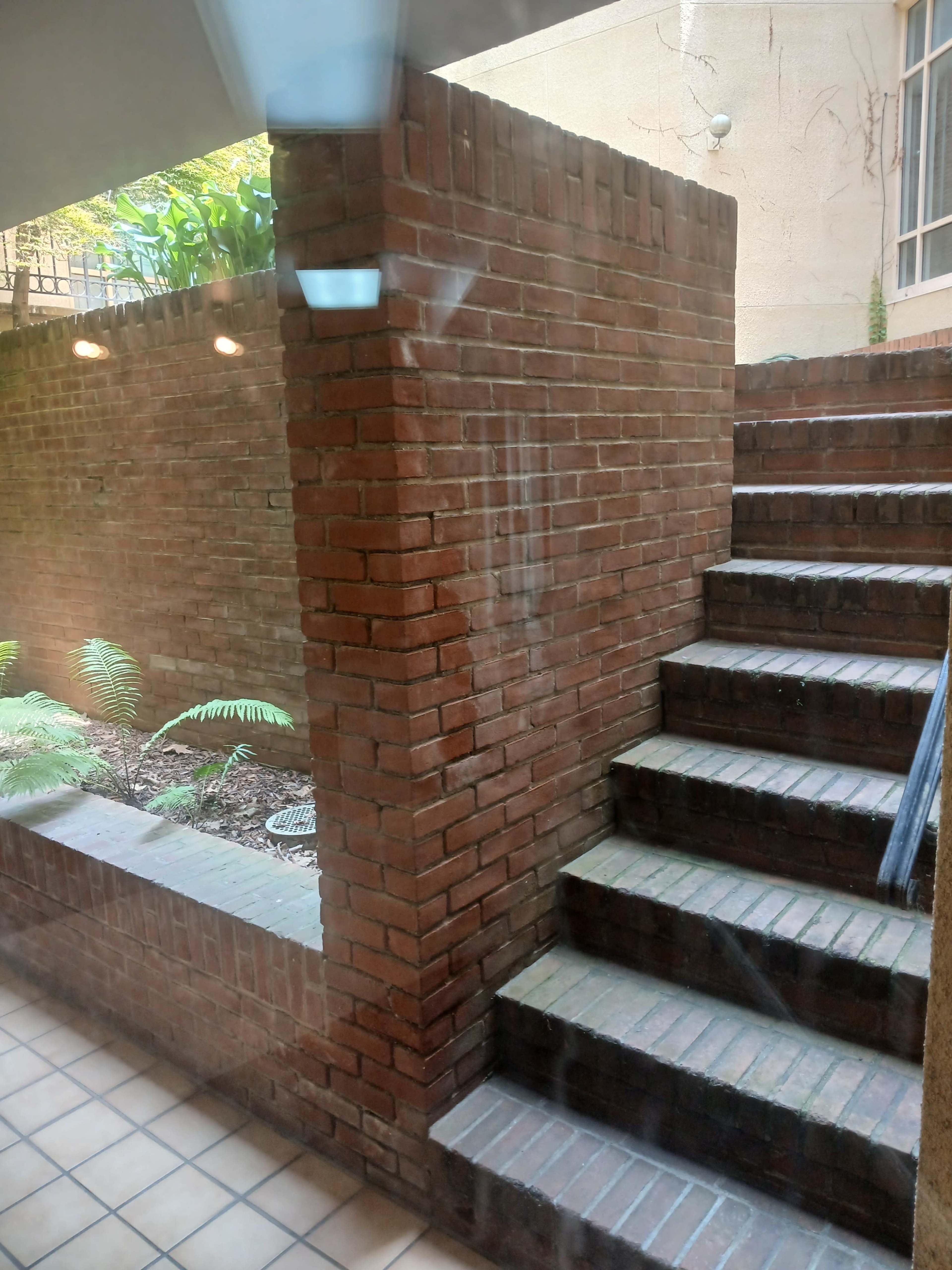 Downtown Private Lower Level Conference Room with Adjacent Serving ...