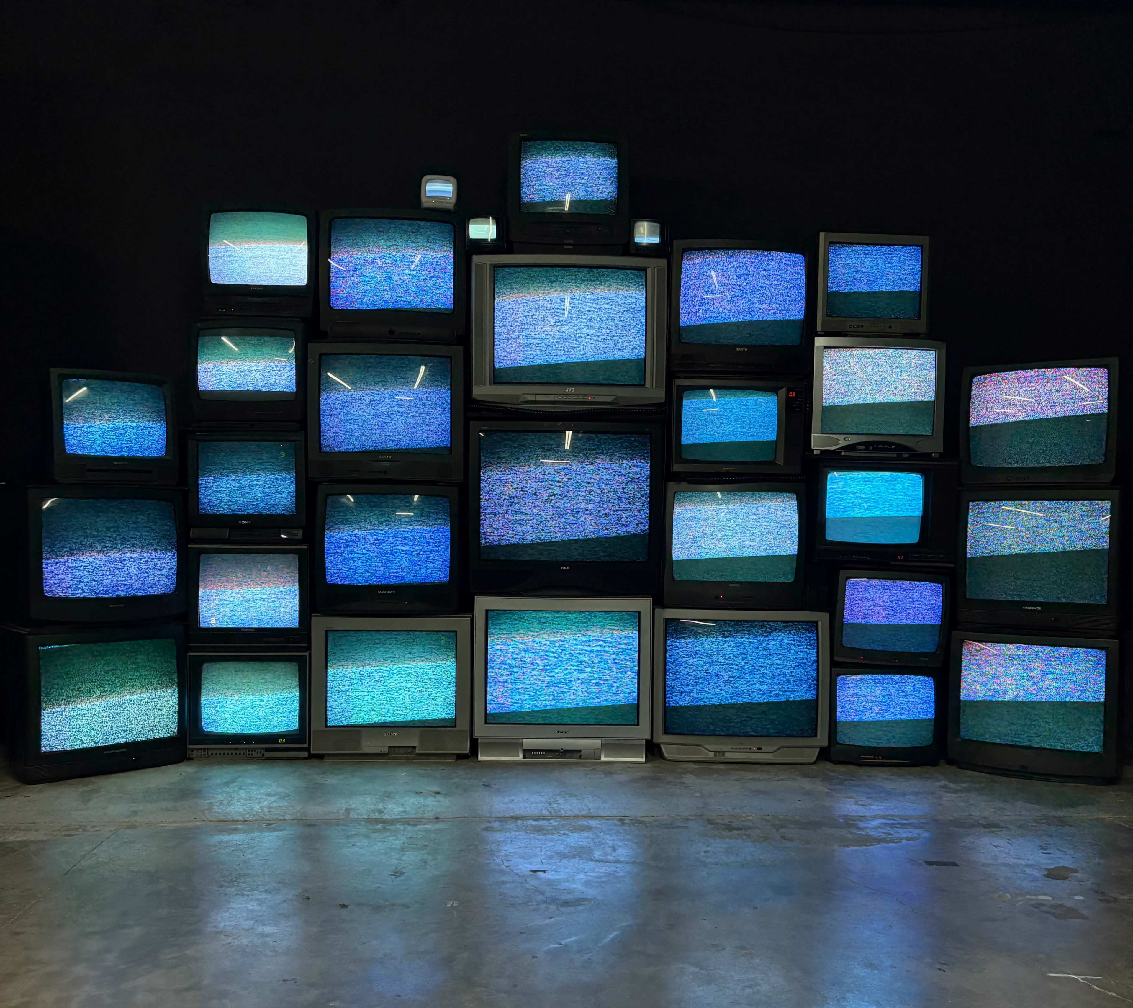 Orbit Studios | Creative Film and Photo Studio with 15+ unique sets ...