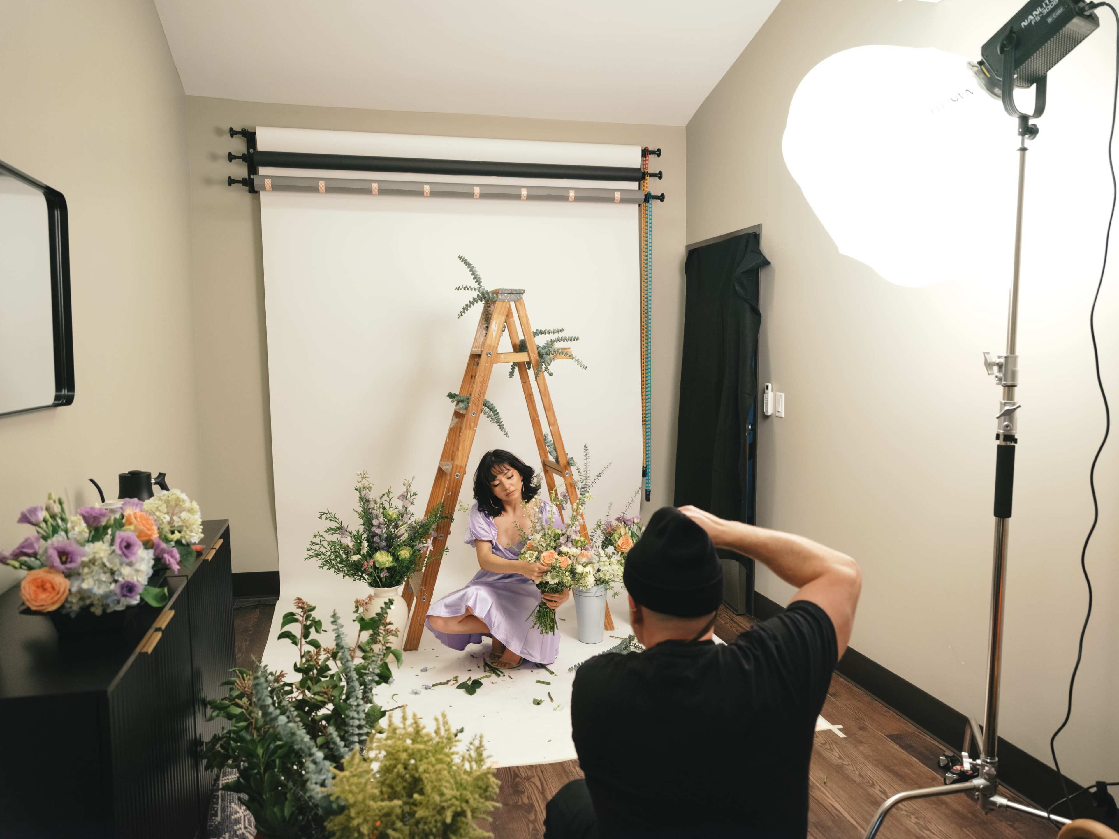 Modern Urban Loft Studio In The Heart Of Longmont, LONGMONT, CO ...