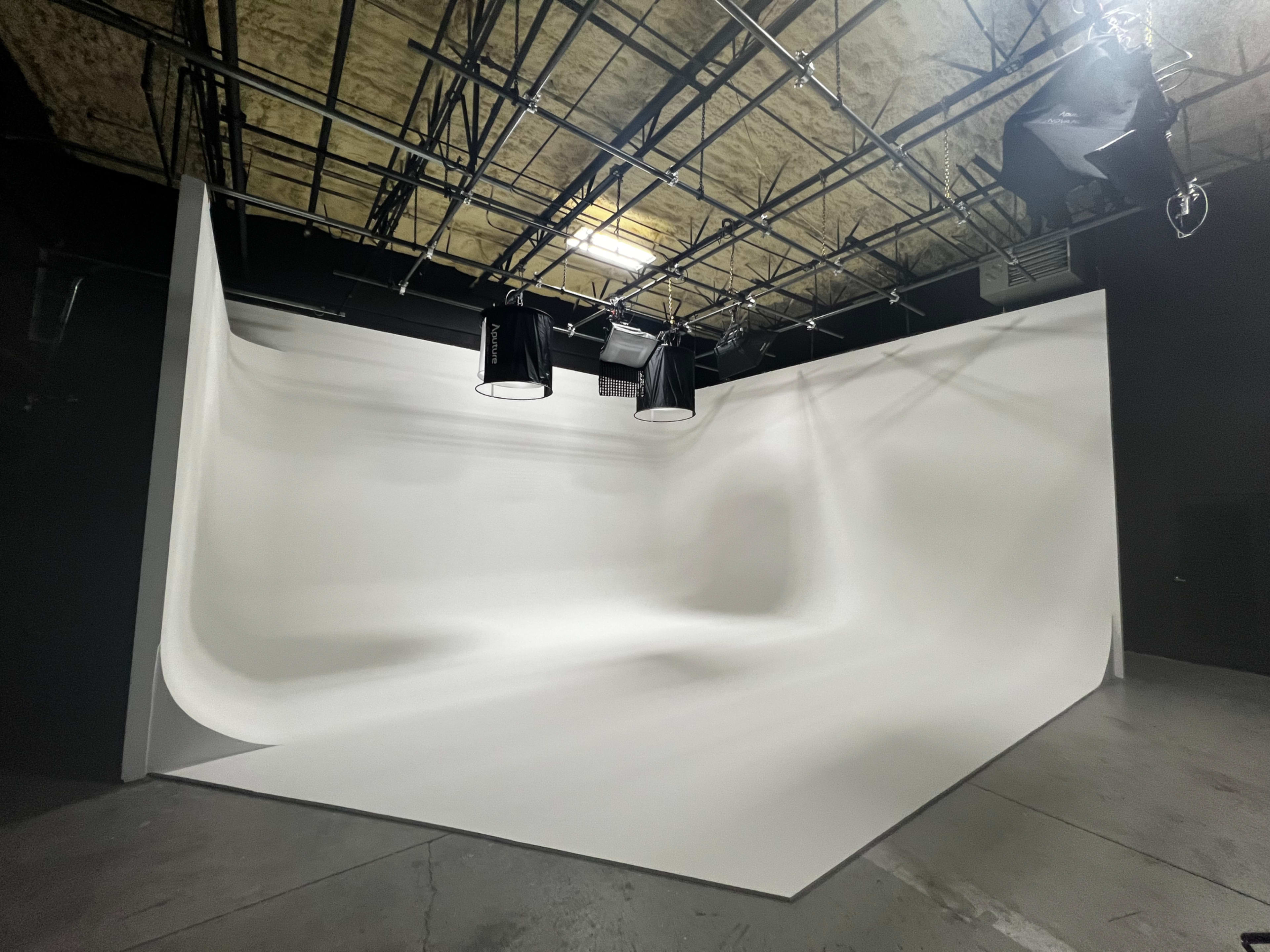 DDC STUDIOS | Photo & Video Studio in Norcross, Norcross, GA ...