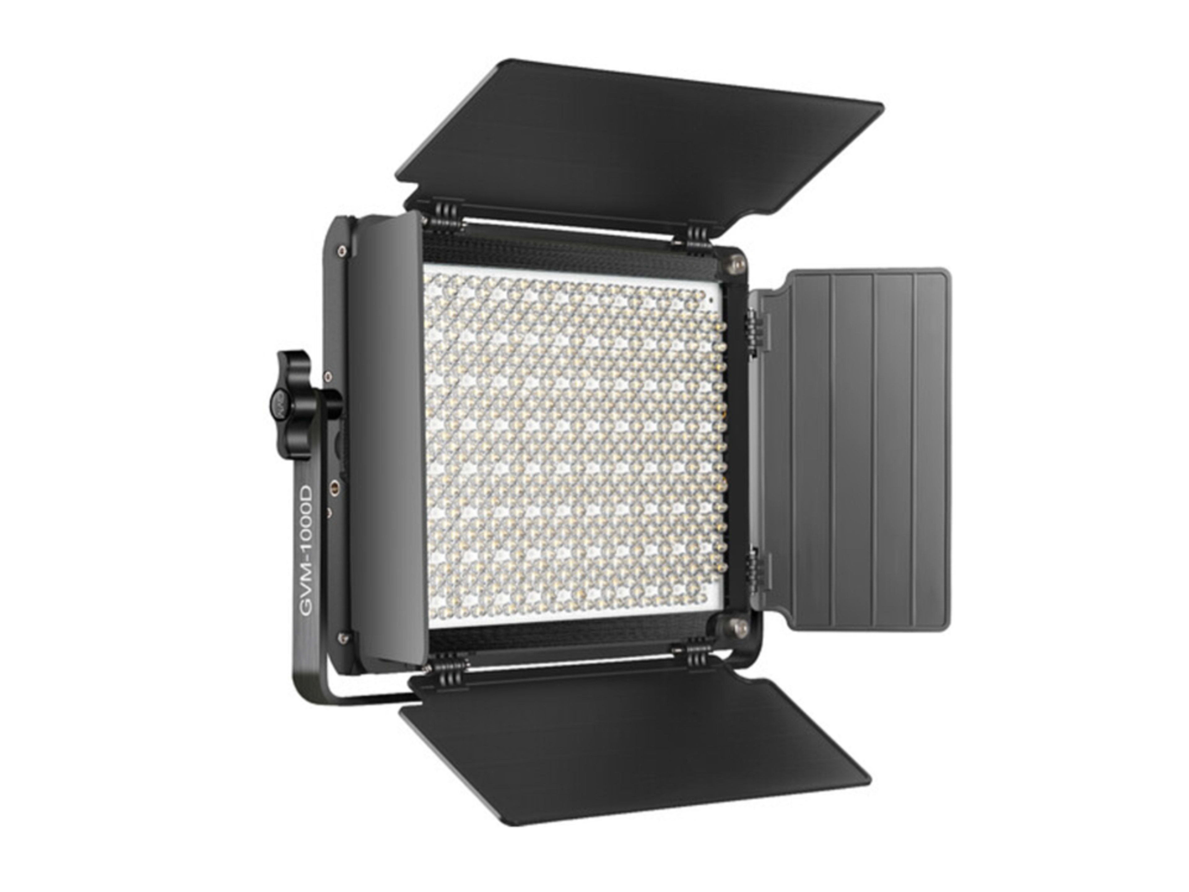 24hr Dtla Photo/ Video Studio With Professional Grade Equipment, Los ...