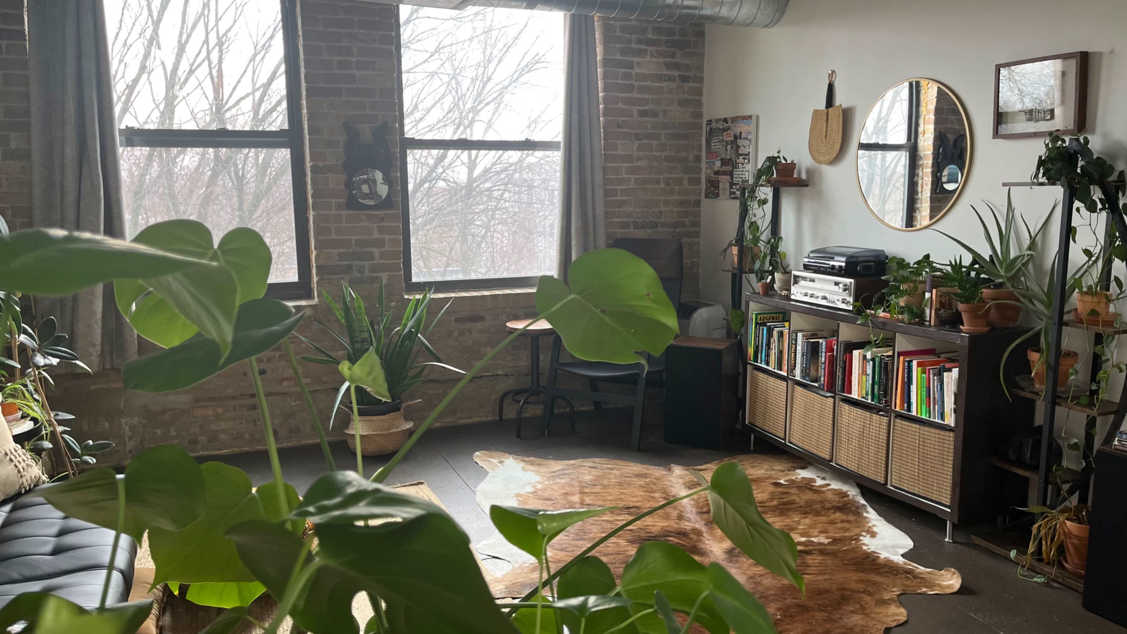 Westside Studio Loft, Great for Creatives, Chicago, IL | Production ...