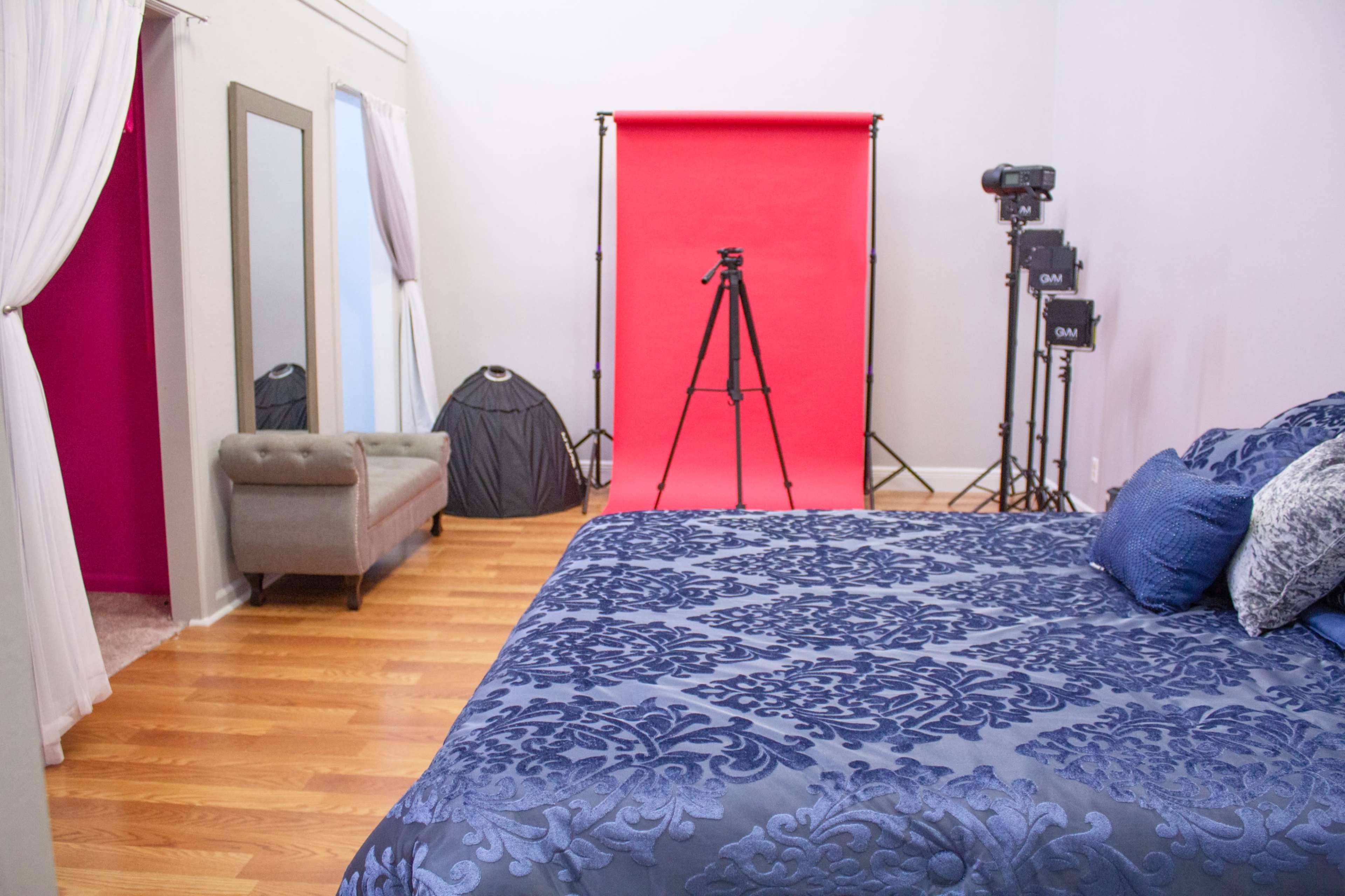 Photography/ Videography studio Houston & Webster Tx area, Houston, TX ...