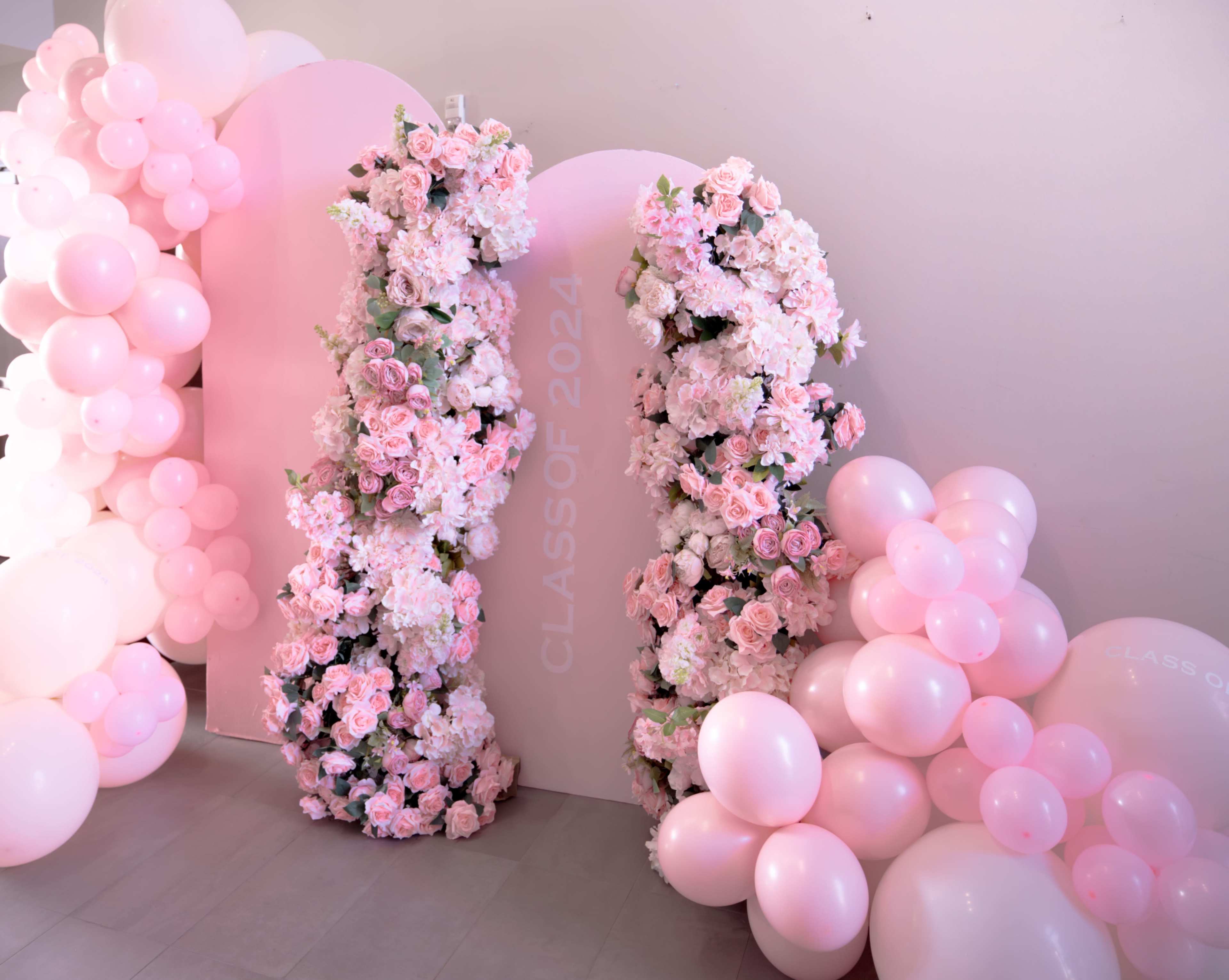 Premier Event Space, Houston, TX | Event | Peerspace