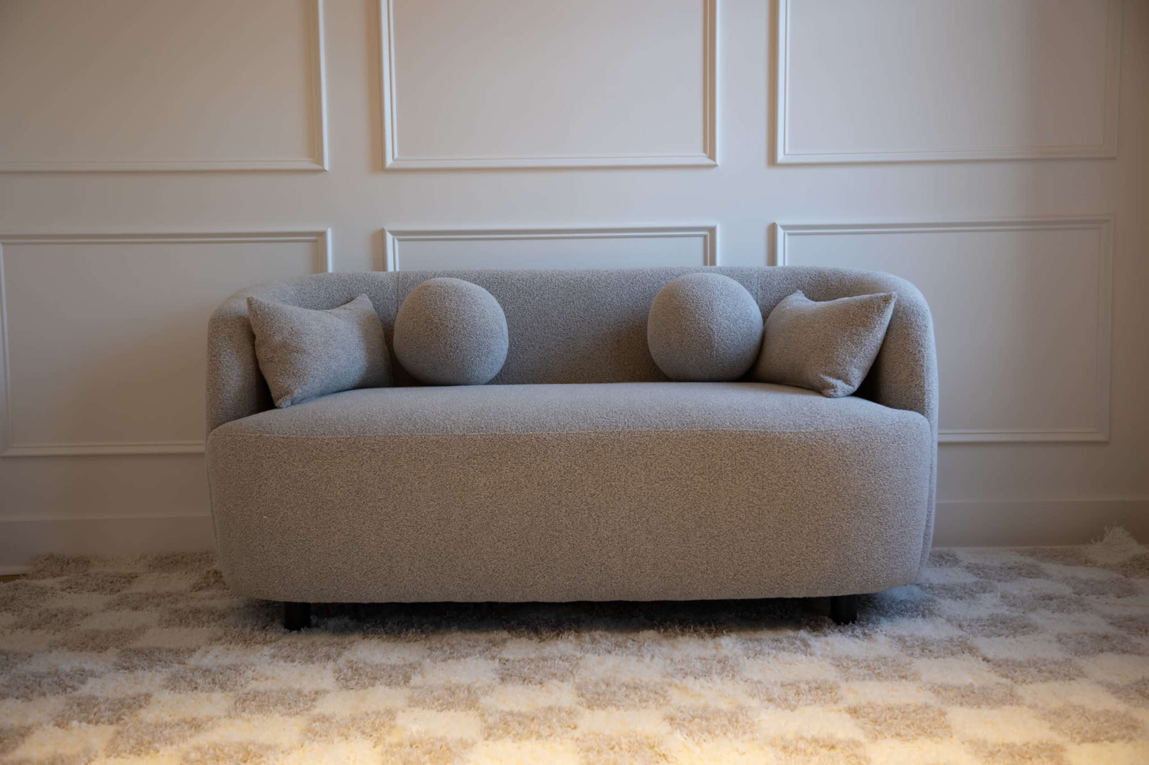 Modern Daylight Studio with 3 Styled Scenes, Brooklyn, NY | Production ...