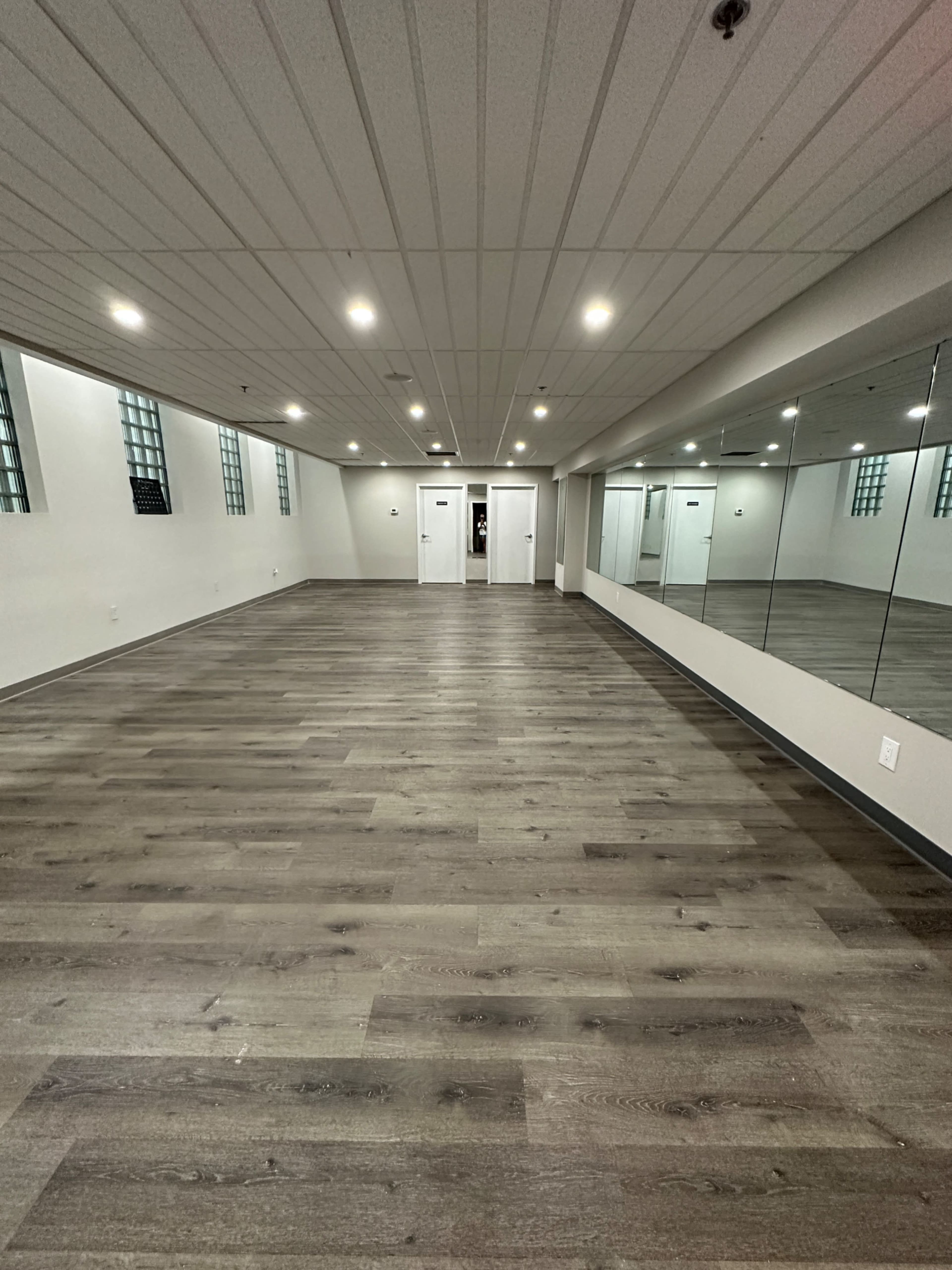 The Natural Path Studio | Spacious Private Studio, Norfolk, VA | Event ...