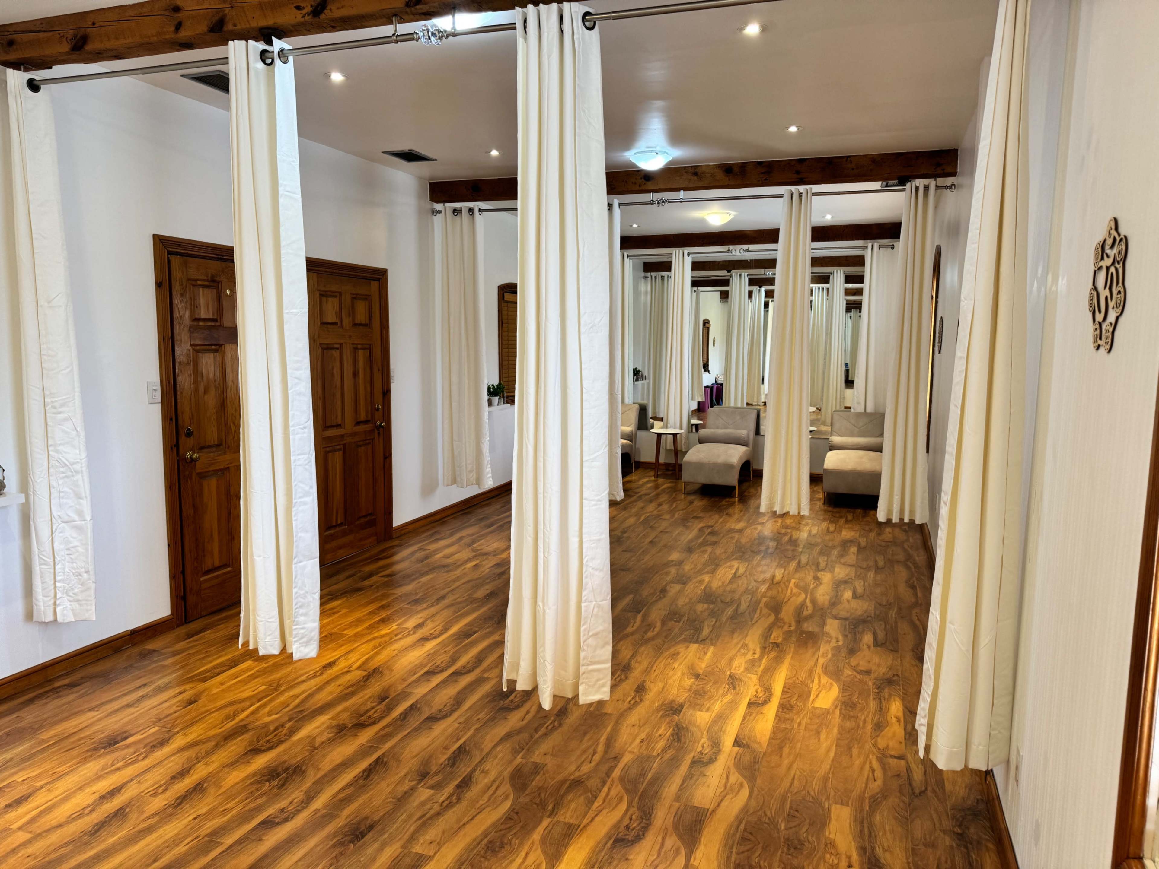 Infinity Room, Brantford | Event | Peerspace