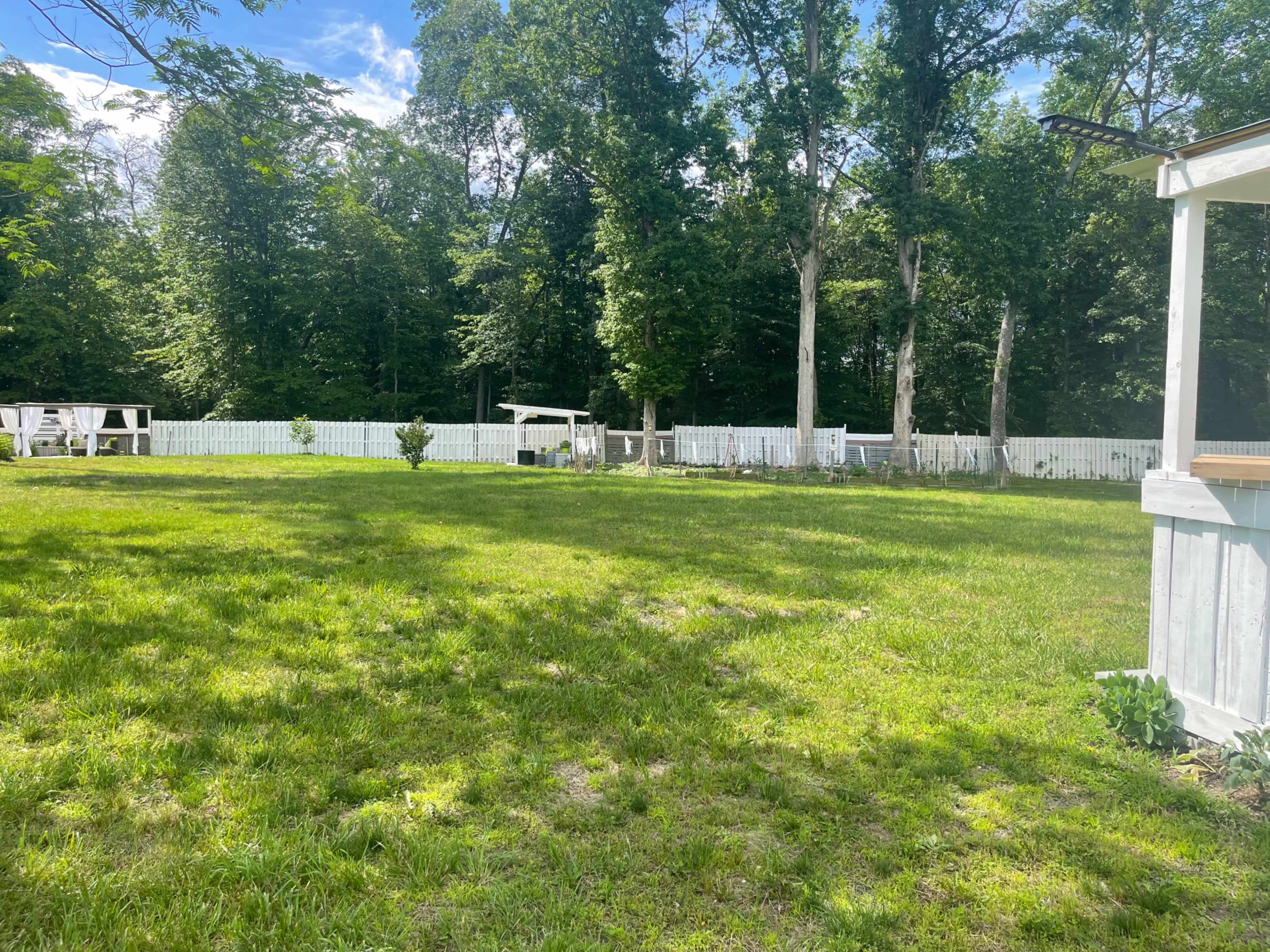 Sheril’s Place | Quaint country getaway!, Accokeek, MD | Event | Peerspace