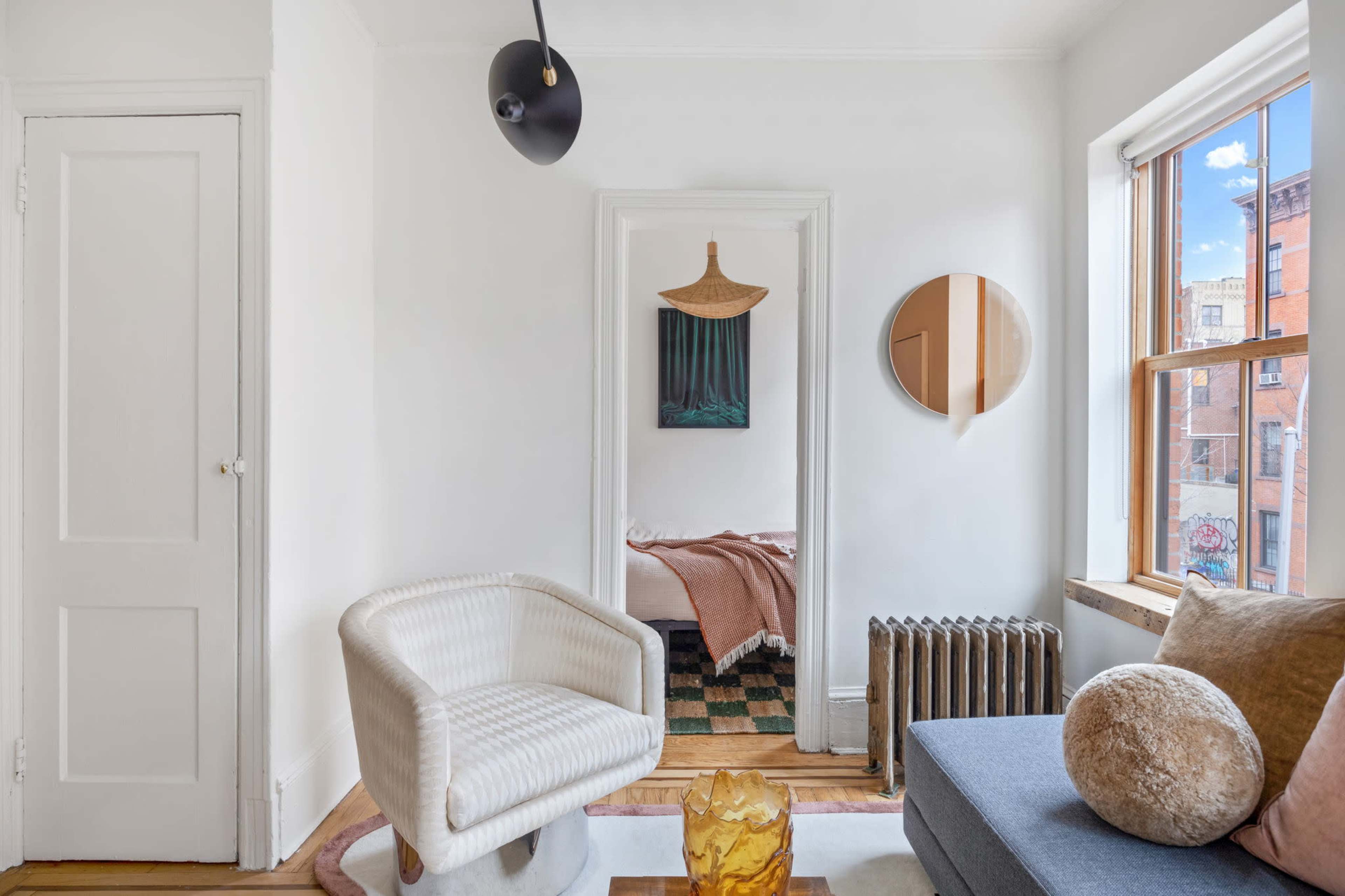 Charming Apartment Set For Tiny Productions, Brooklyn, NY | Production | Peerspace