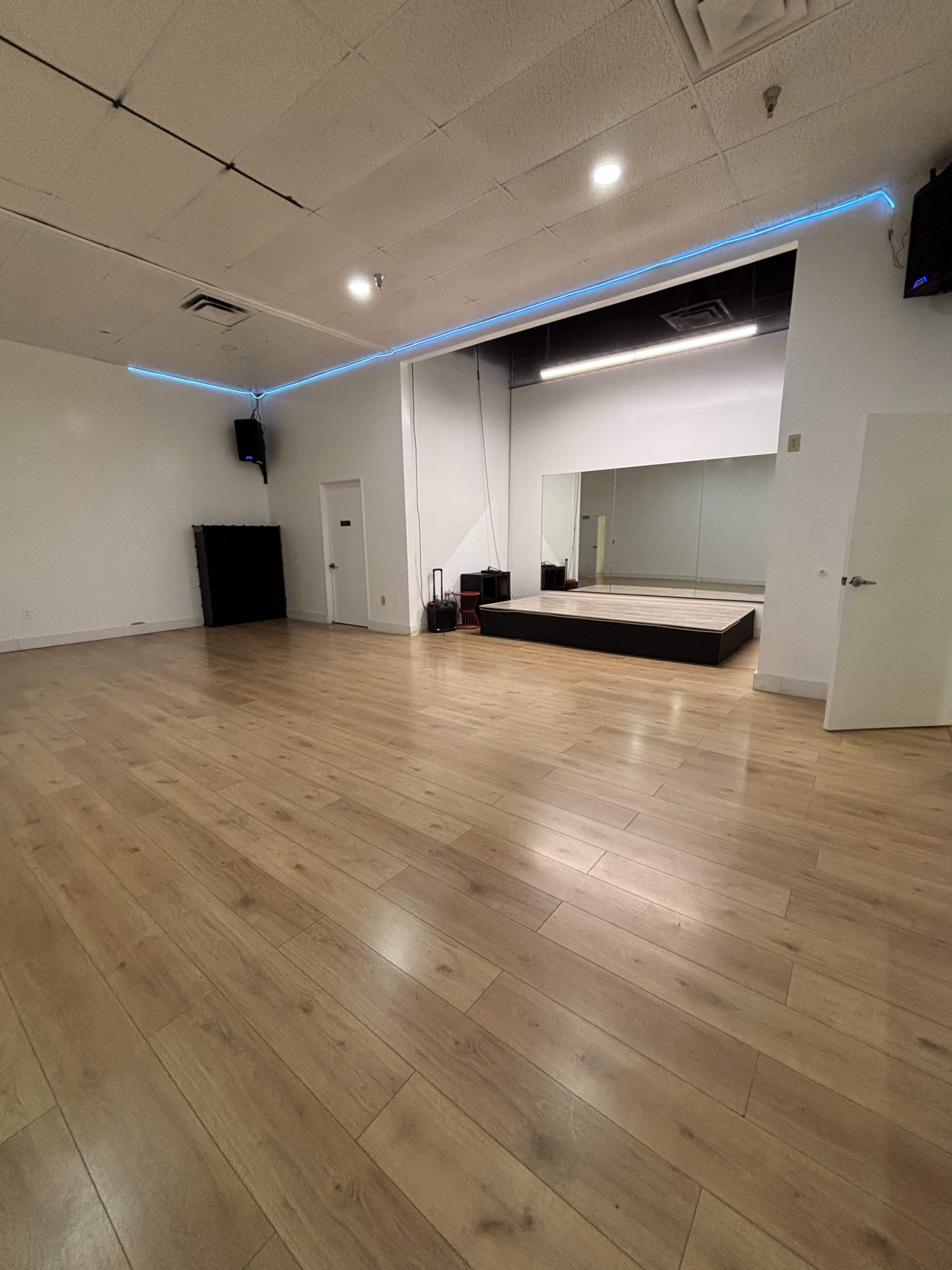 North Studio for Photography, Cedar Park, TX | Production | Peerspace