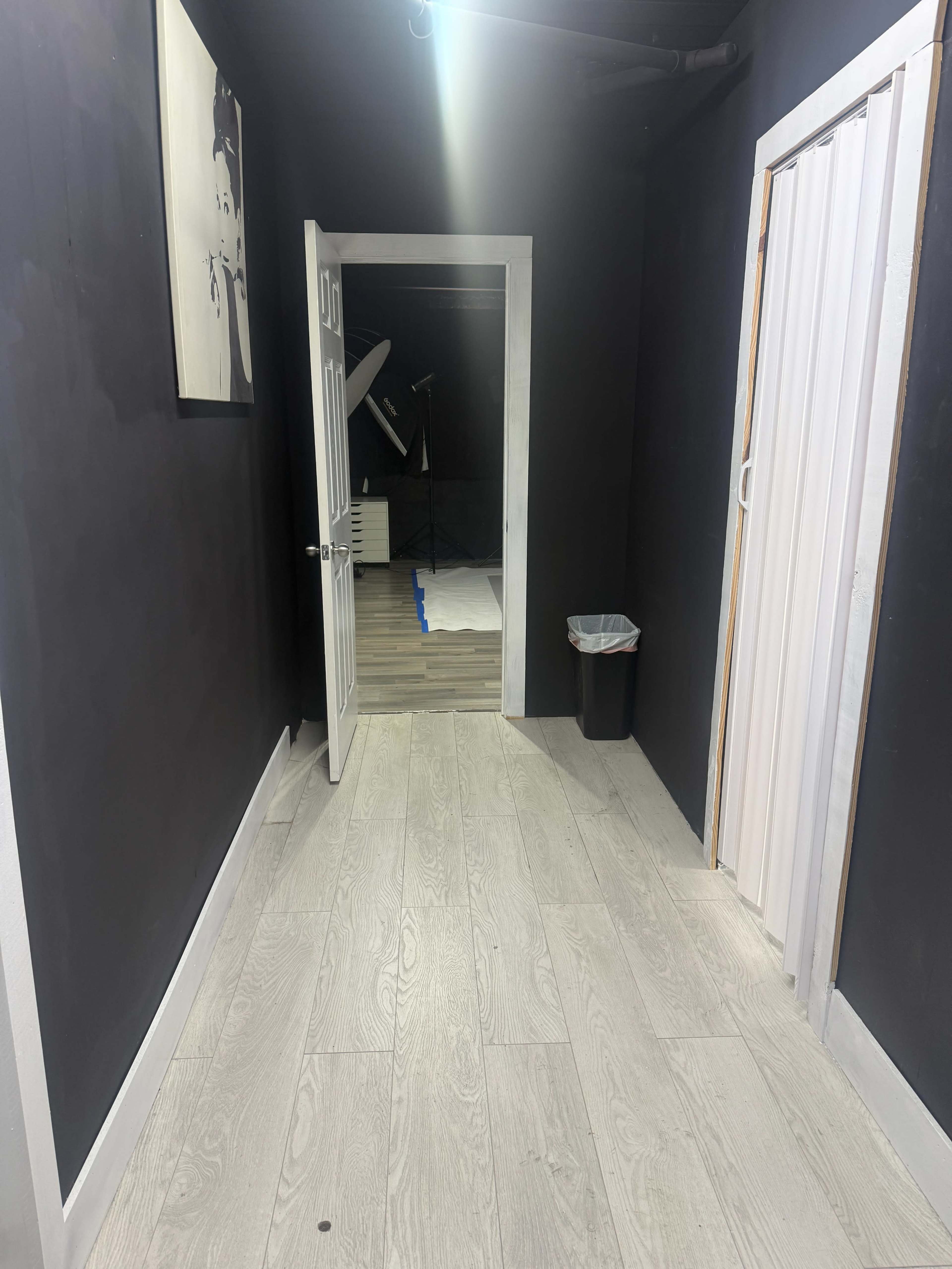 Full-Service Photography Studio in Wynwood, Miami, Miami, FL ...